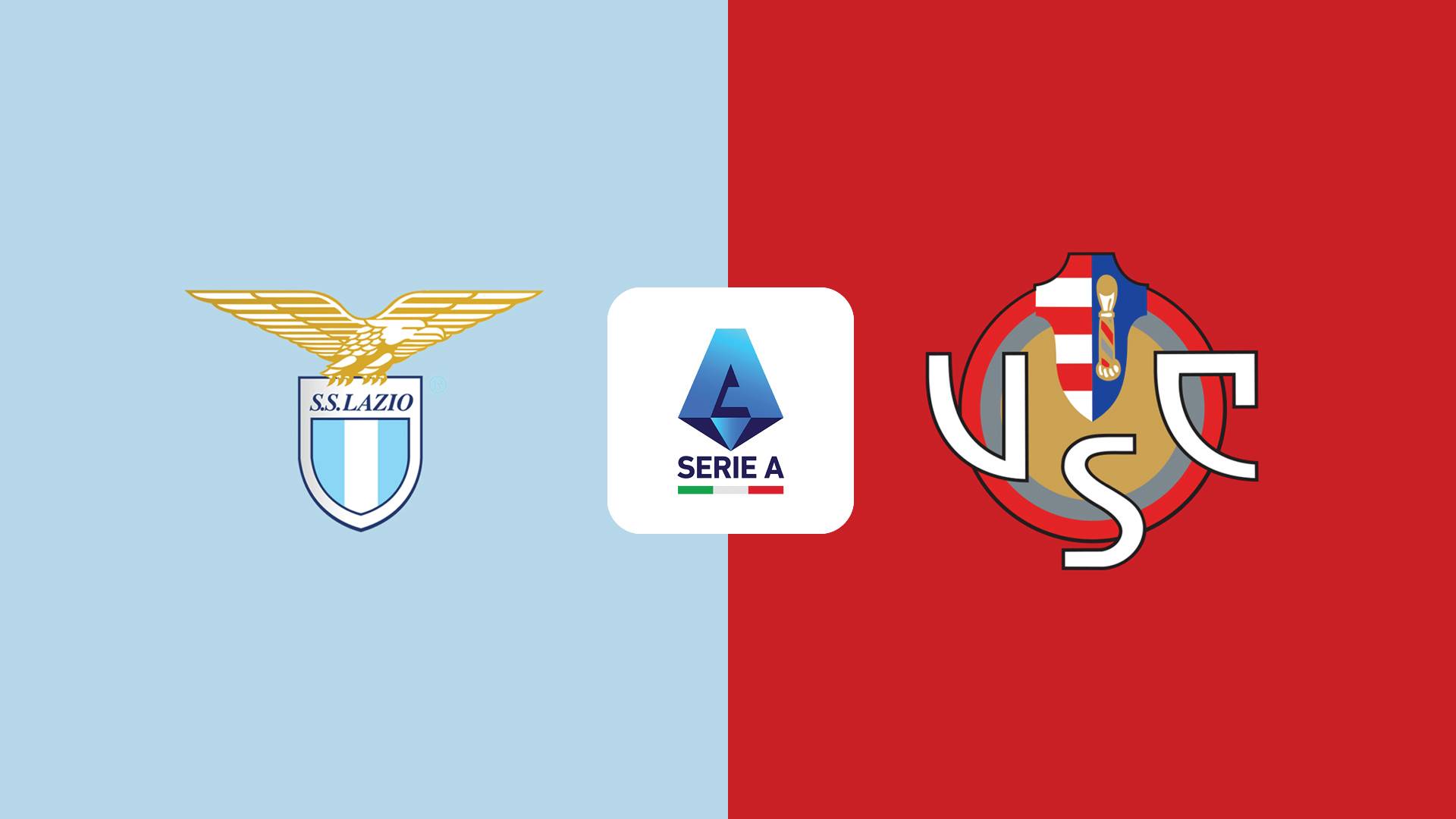Ver Lazio - Cremonese Online en Directo | DAZN ES