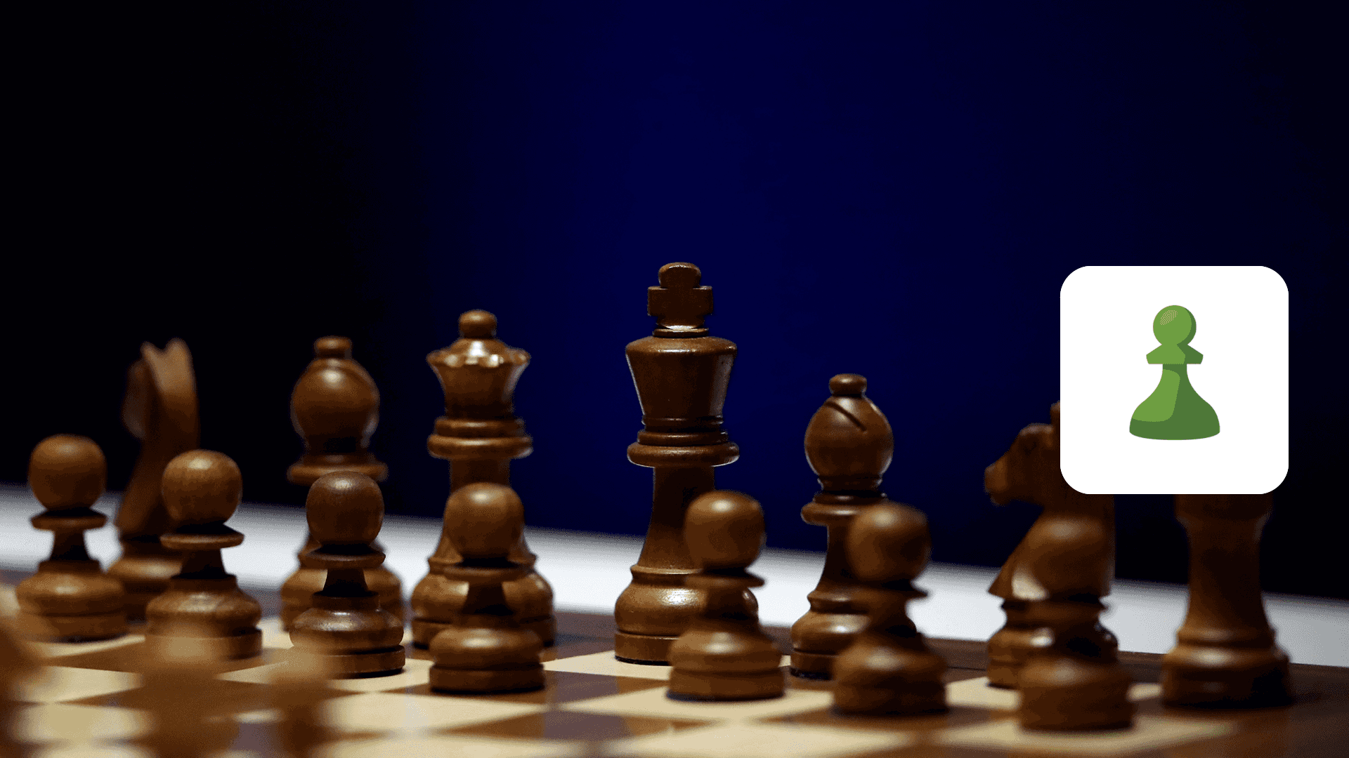 Watch Day 4 | Play-offs Live Stream Online | DAZN ES