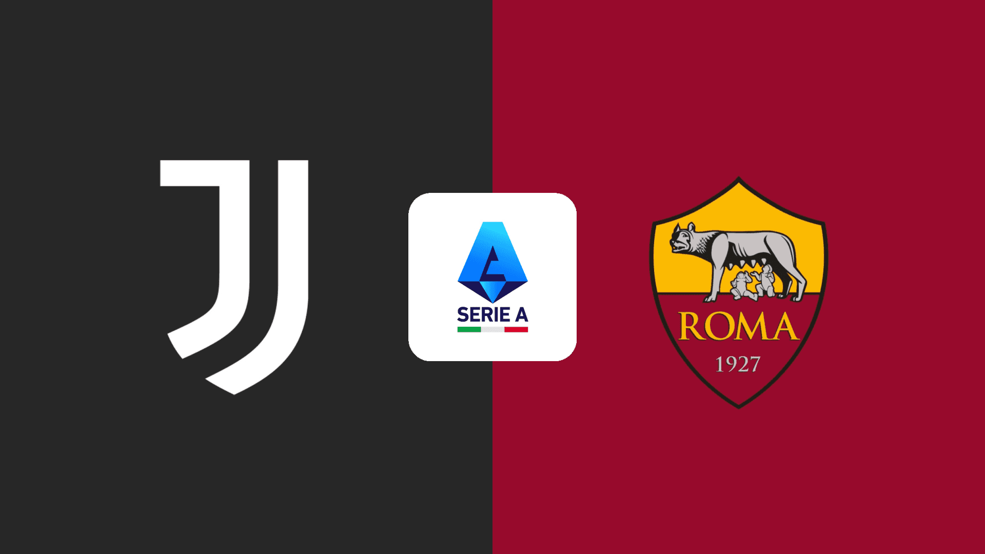 Juventus - AS Rom Live Stream | Jetzt Anmelden | DAZN DE