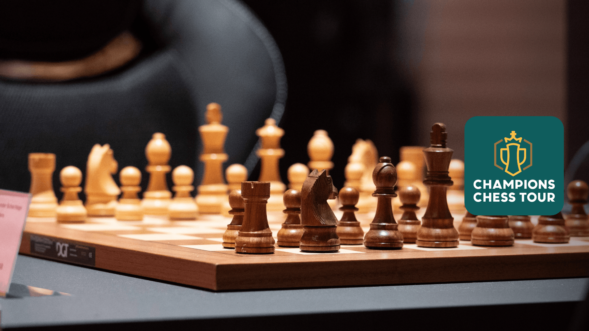 Watch CCT Finals | Survial Stage (Semi-final) Live Stream | DAZN CH