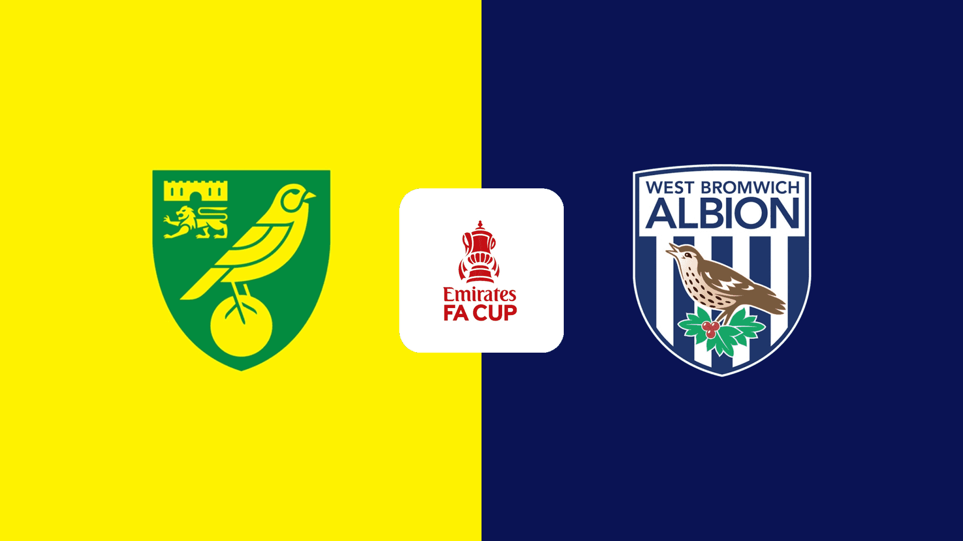 Norwich - West Brom Live Stream | Jetzt Anmelden | DAZN CH