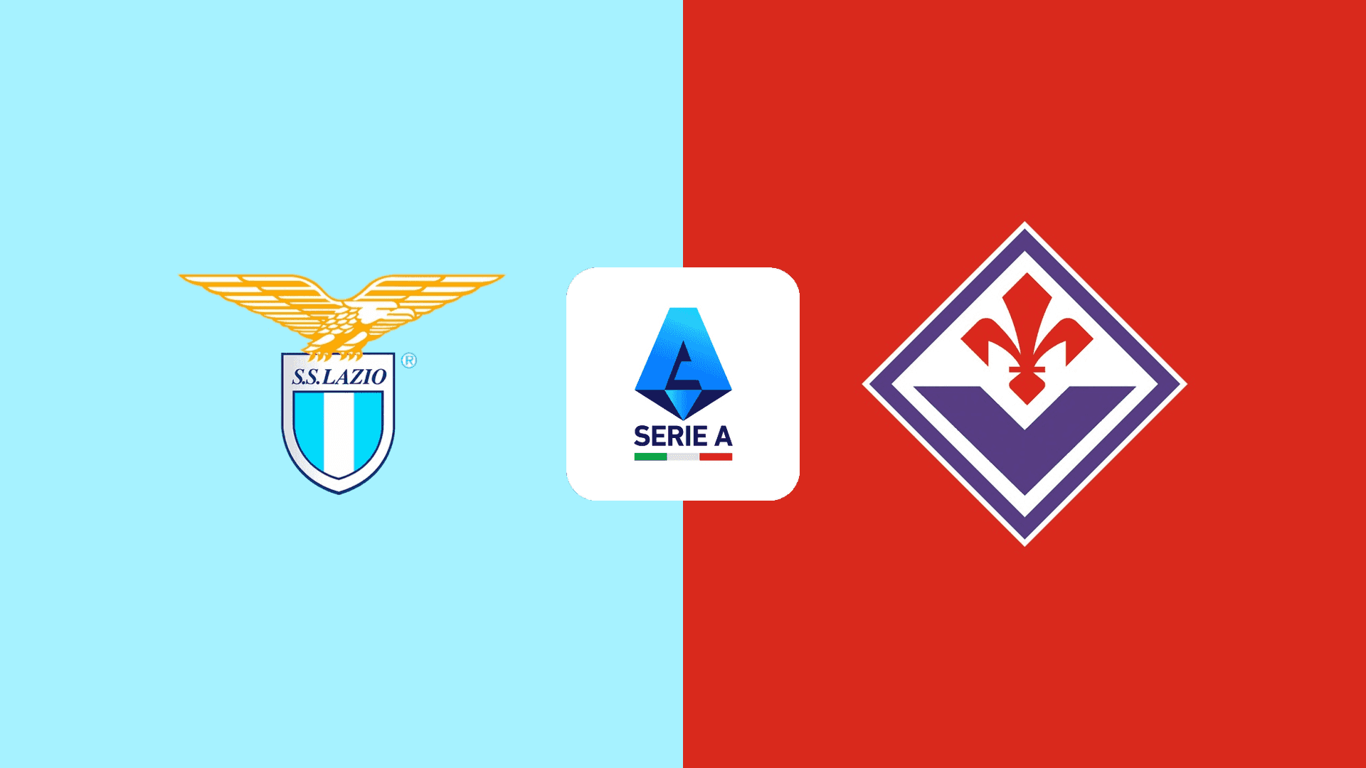 Watch Lazio - Fiorentina Live Stream Online | DAZN BE
