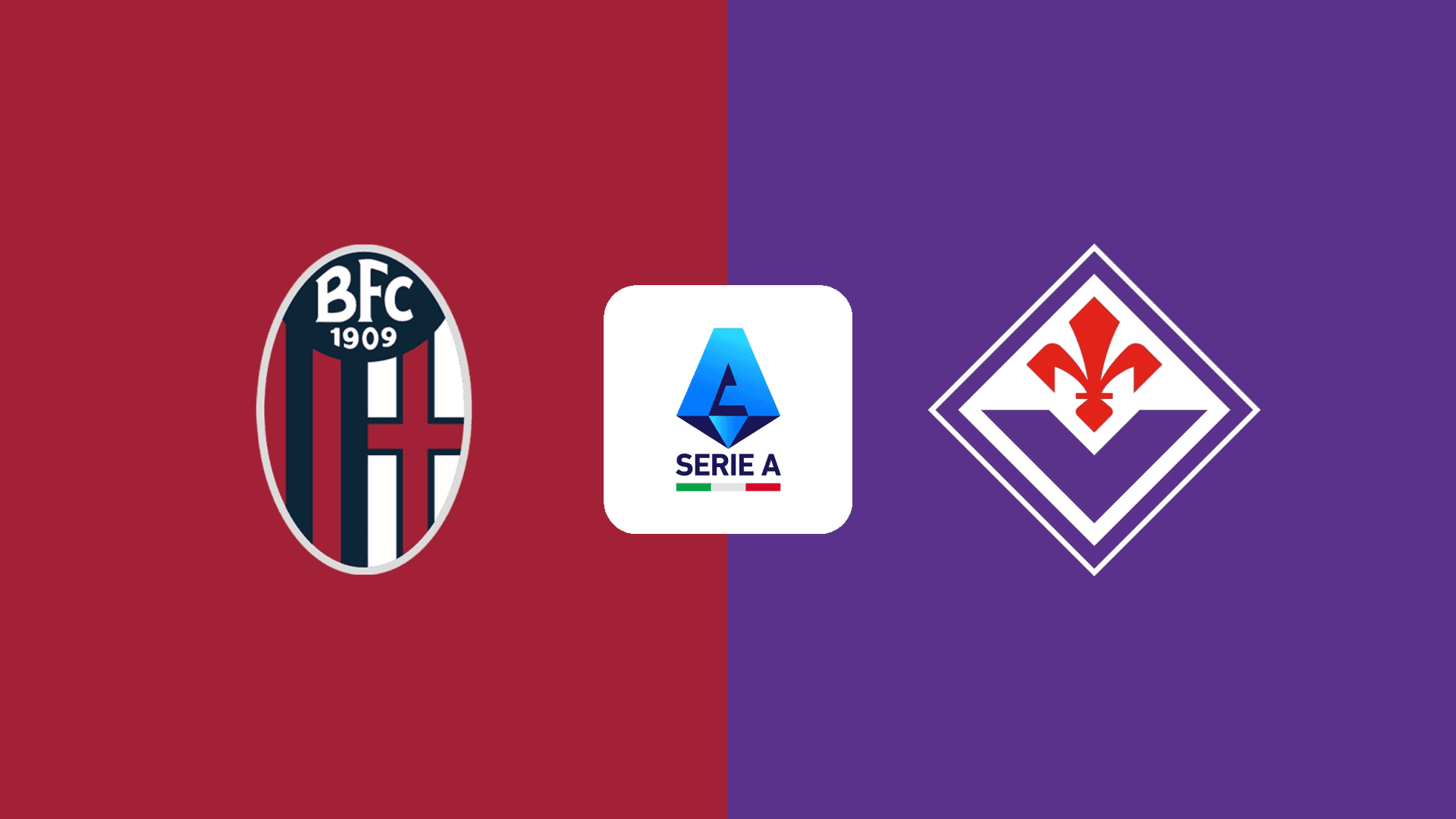 Bologna - Fiorentina Live Stream | Jetzt Anmelden | DAZN CH