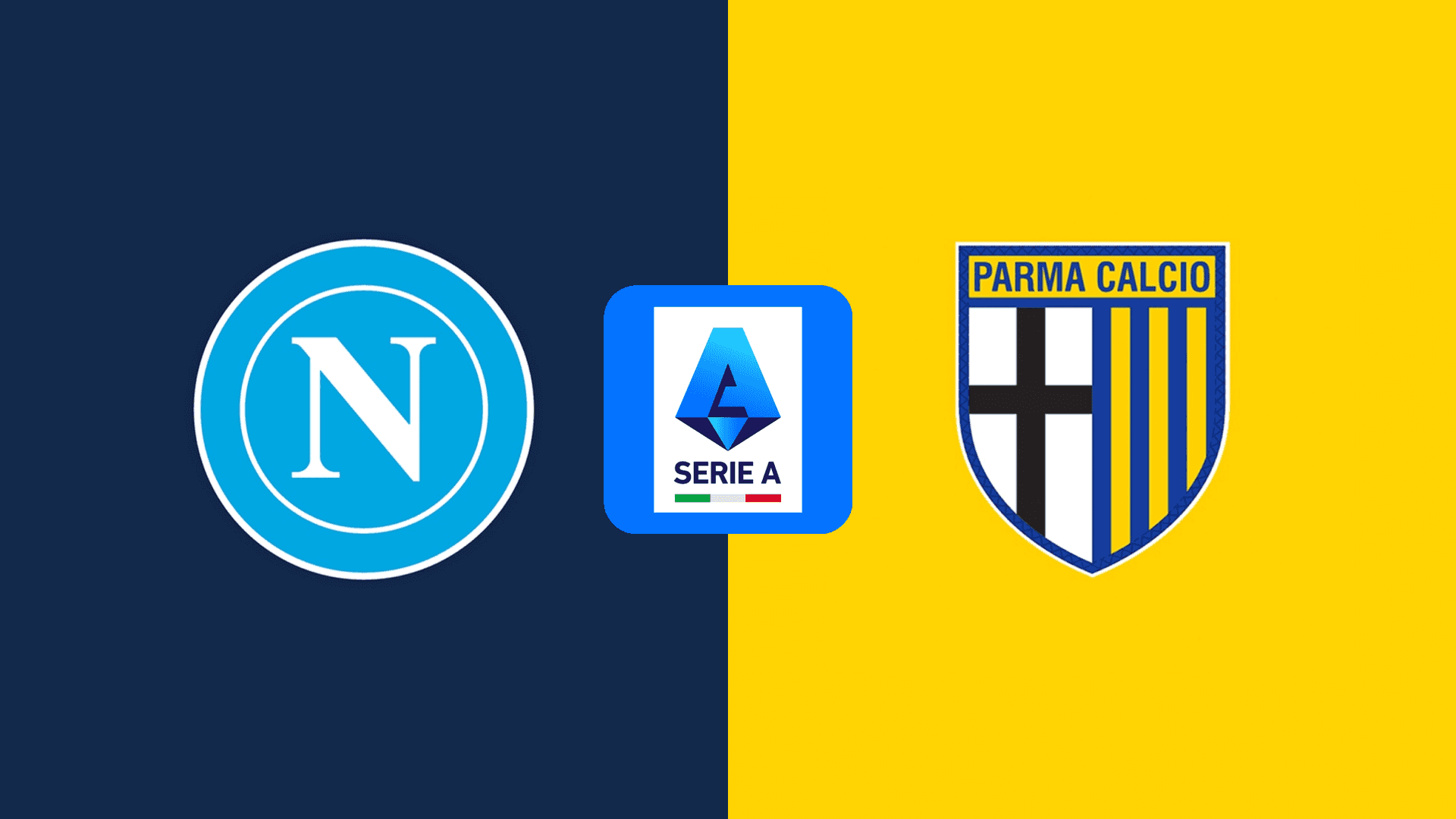 Ver Napoli - Parma Online en Directo | DAZN ES