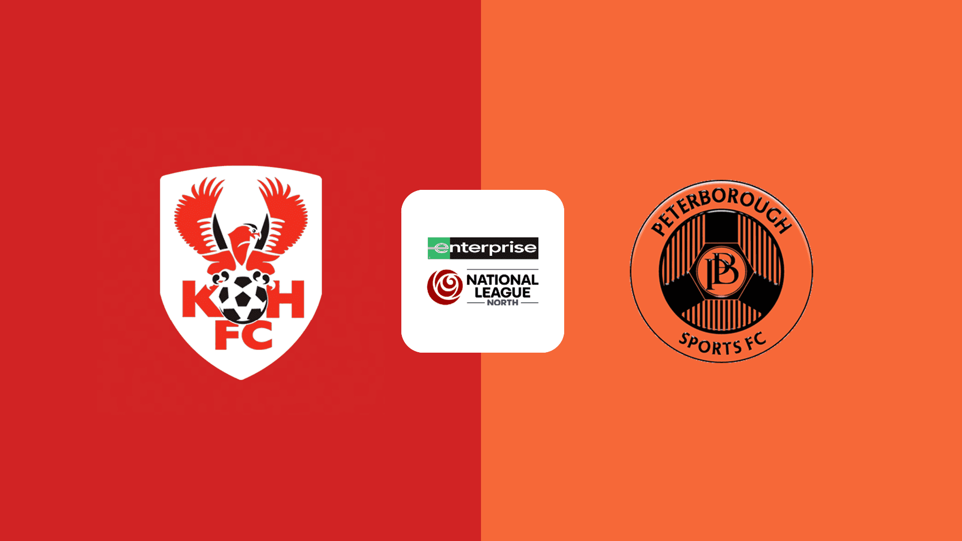 Watch Kidderminster vs. Peterborough Sports Live Stream Online | DAZN MT
