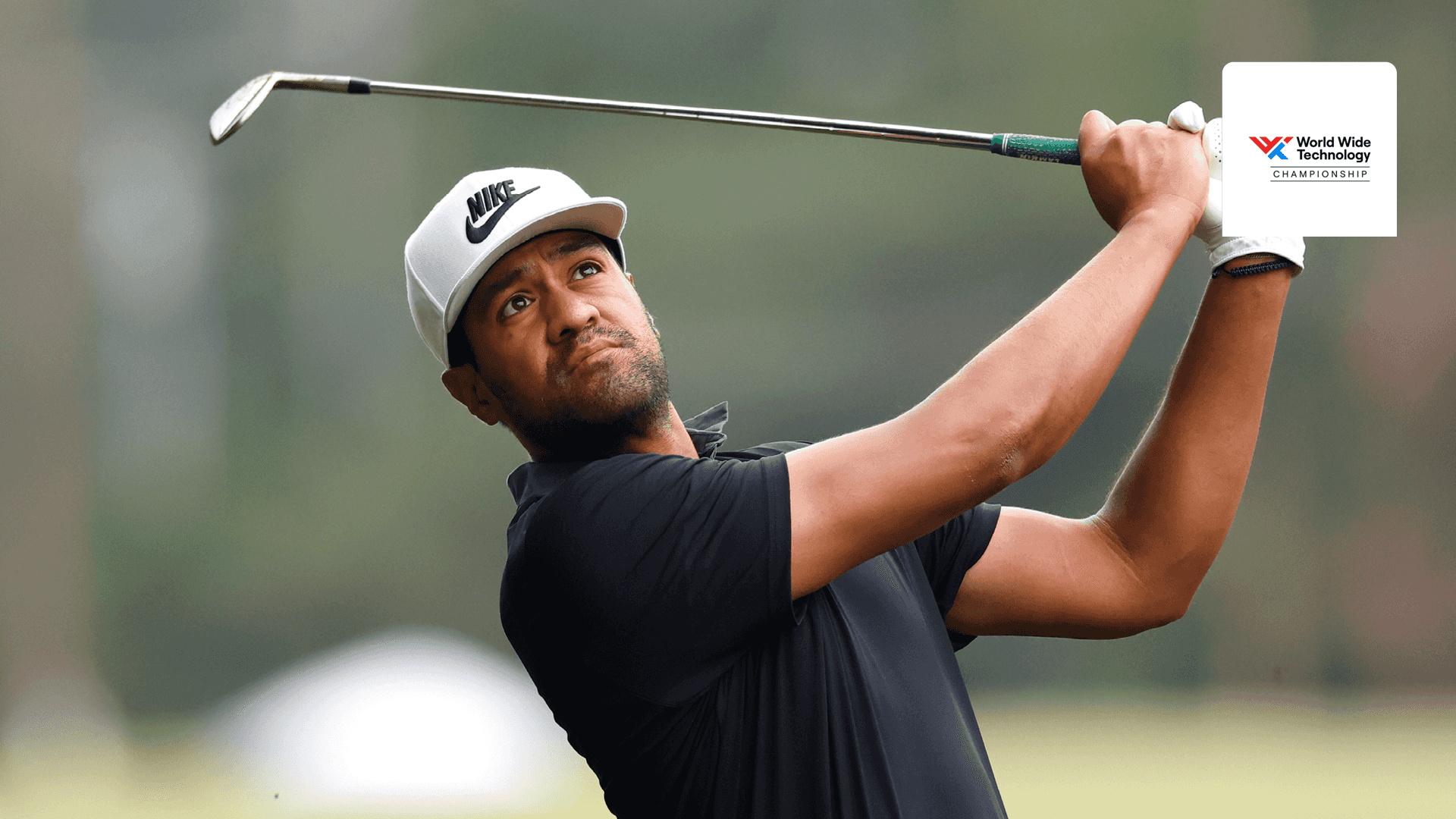 Watch Day 1 - Main Feed Live Stream Online | DAZN PH