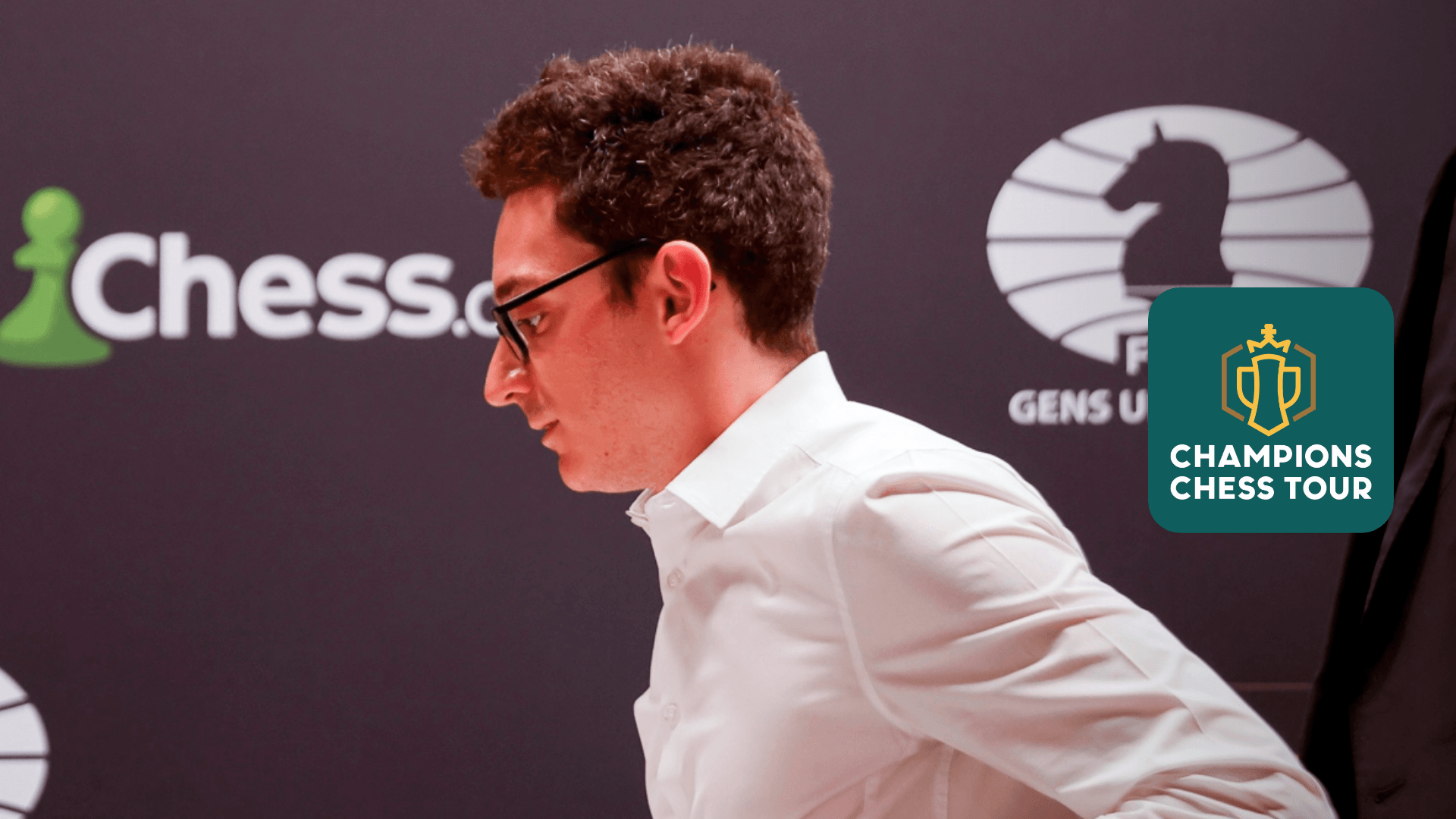 Watch CrunchLabs Masters - Day 4 Live Stream | DAZN KI