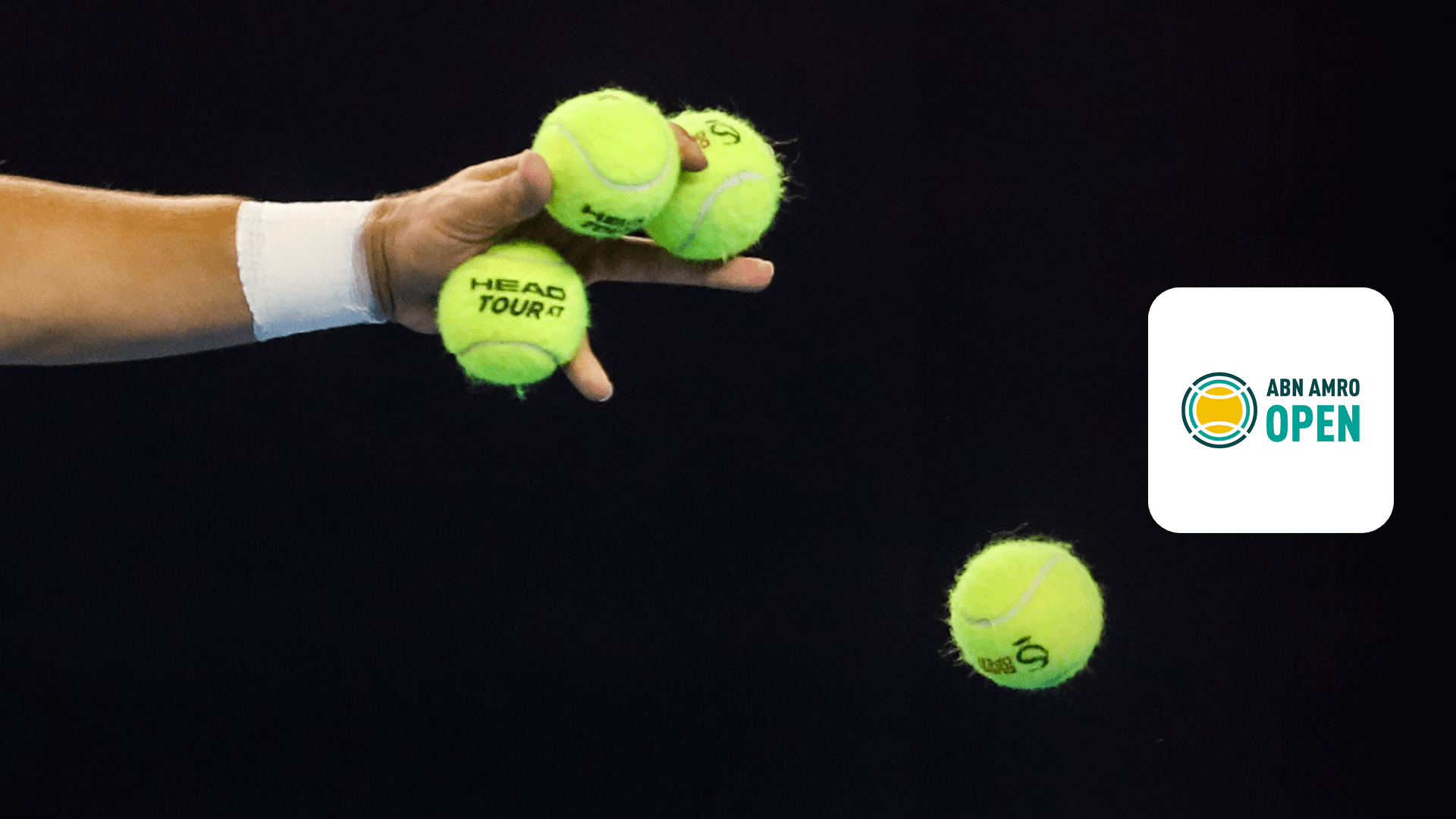 Watch Final Live Stream | DAZN AI