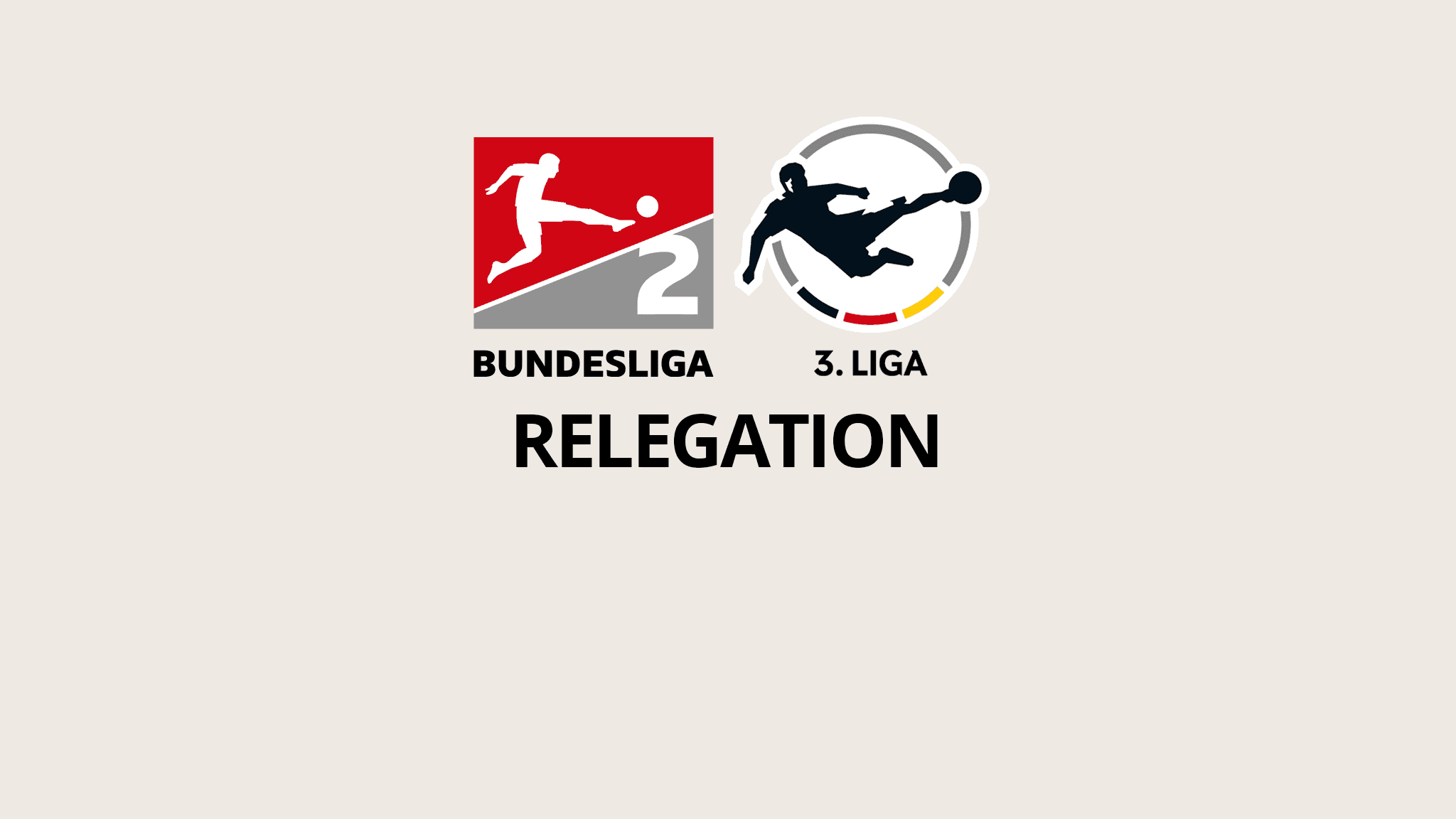 Watch Play-offs 2/3 Live Stream | DAZN CA