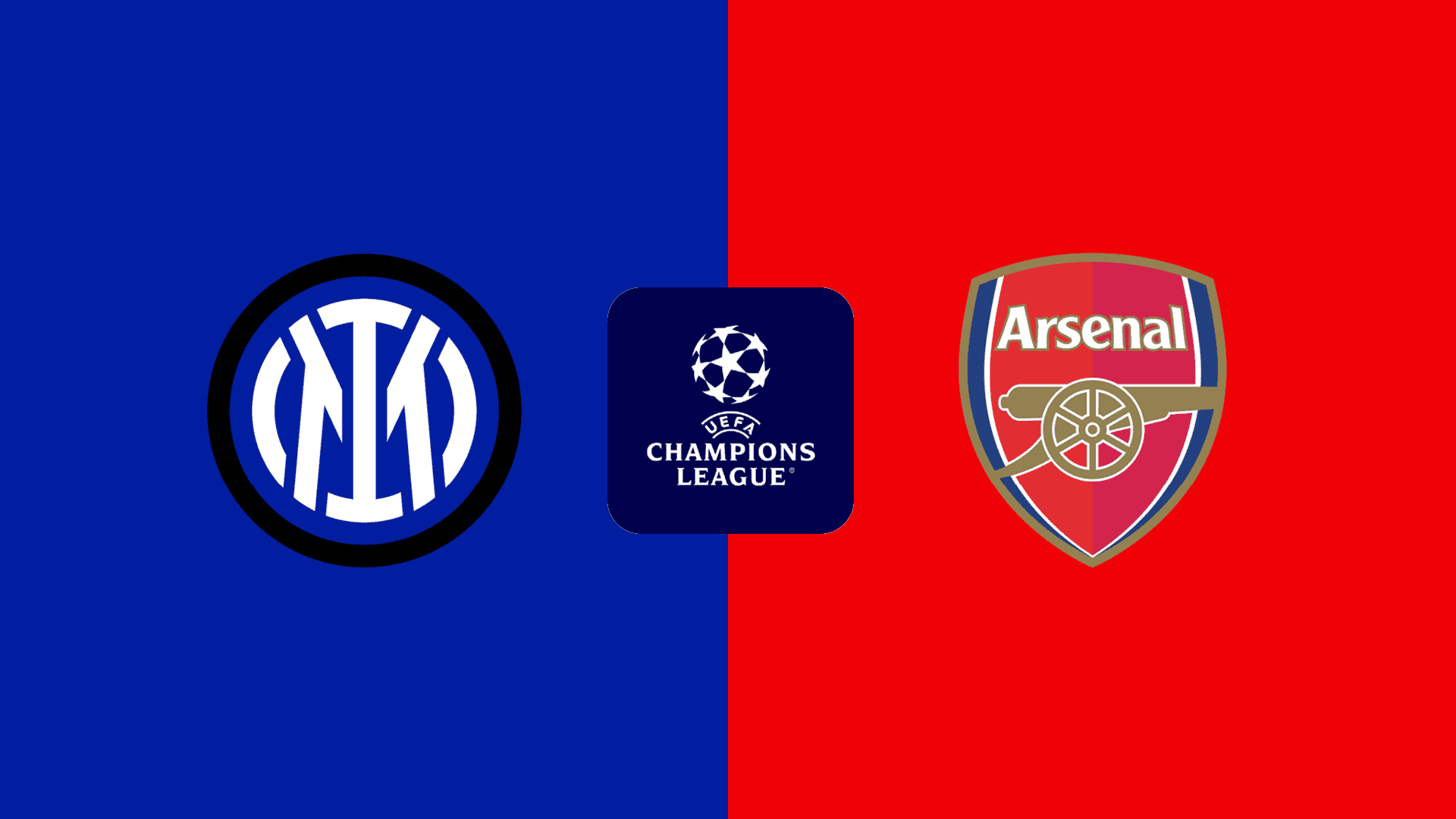 Regarder Inter vs. Arsenal (Commentaires en Français) en Direct Live ...