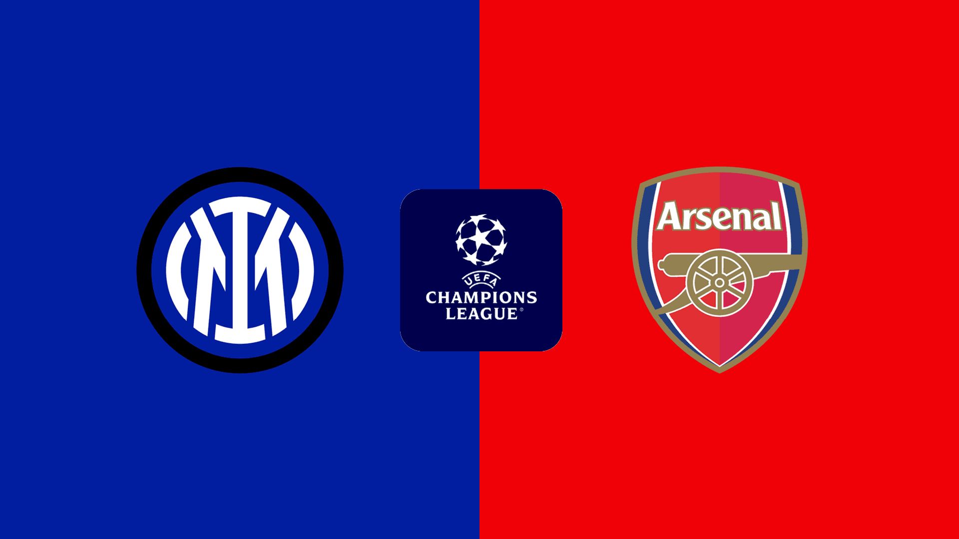 Regarder Inter vs. Arsenal (Commentaires en Français) en Direct Live ...