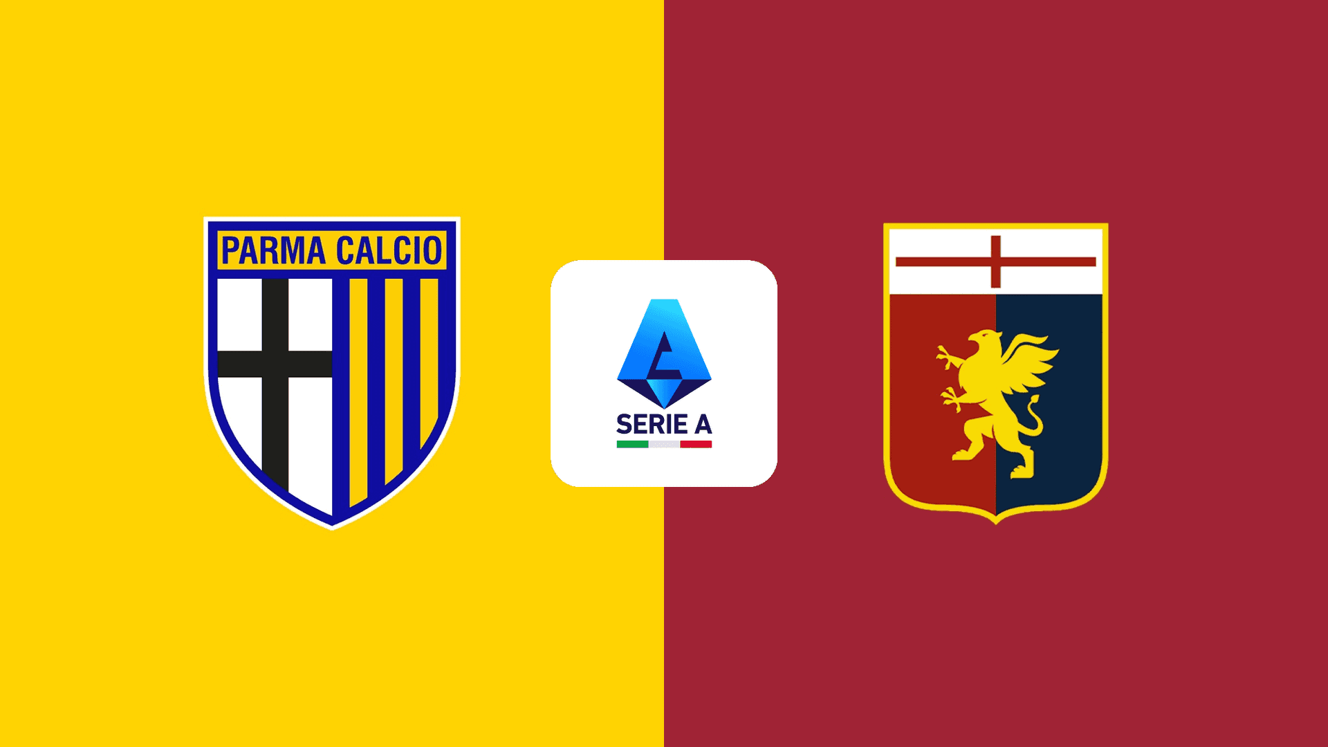 Watch Parma vs. Genoa Highlights Online | DAZN GB