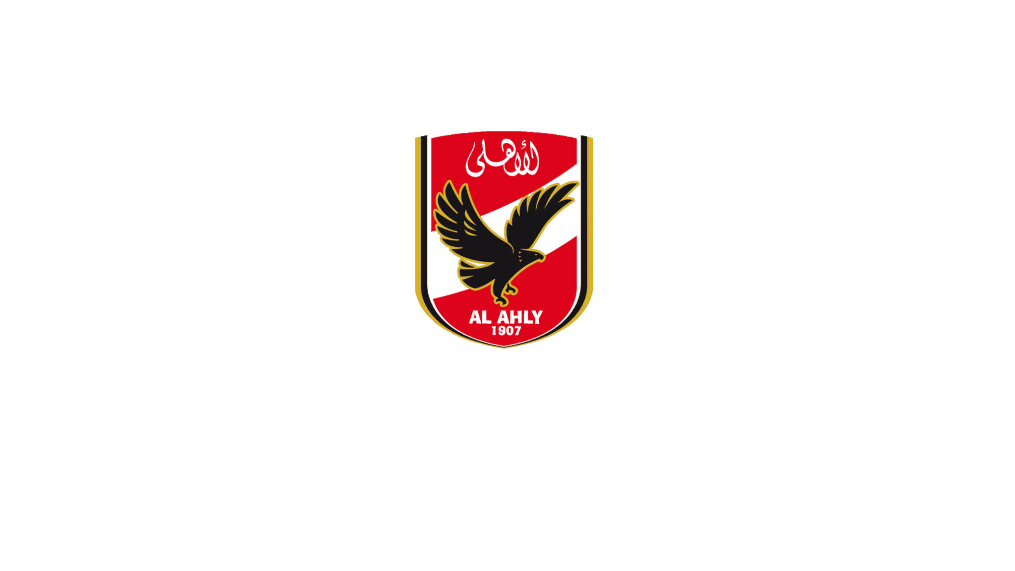 Watch Al Ahly FC Live Stream | DAZN SC