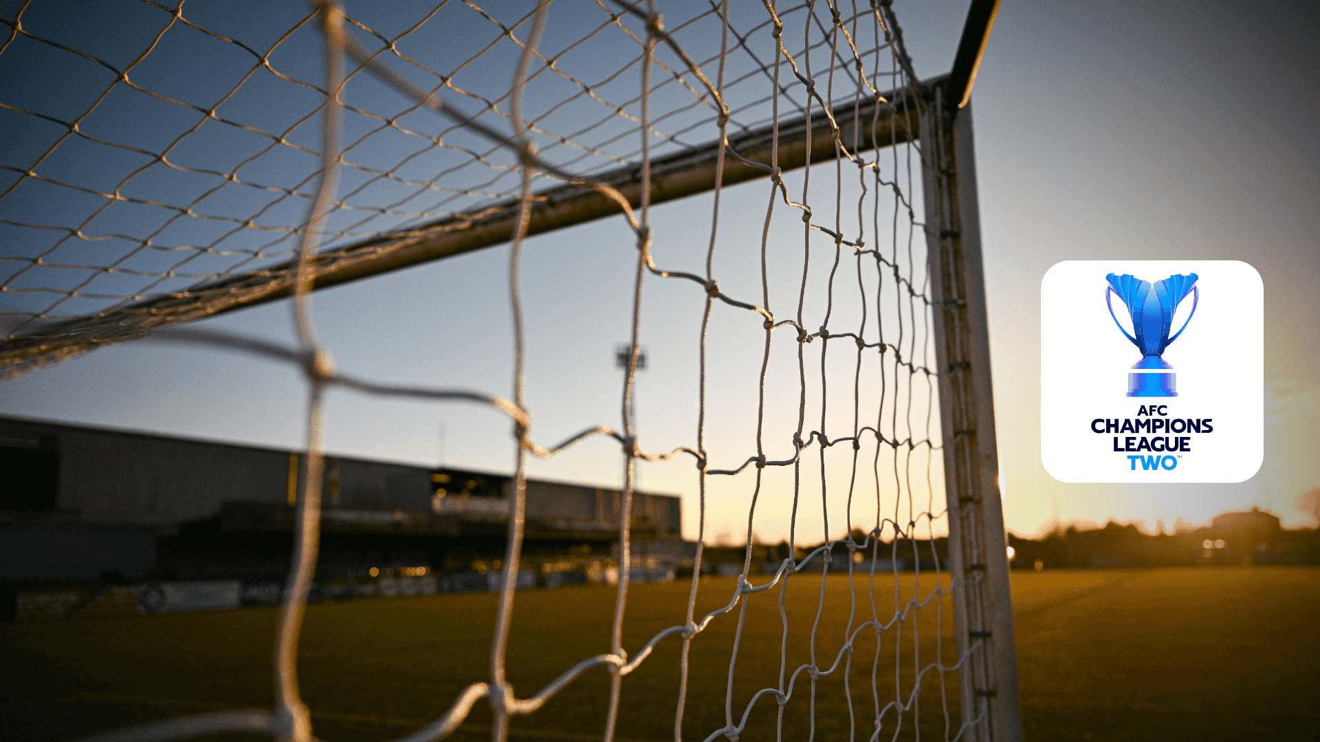 Watch AFC Champions League Two - Knock out Stage Draw Live Stream ...