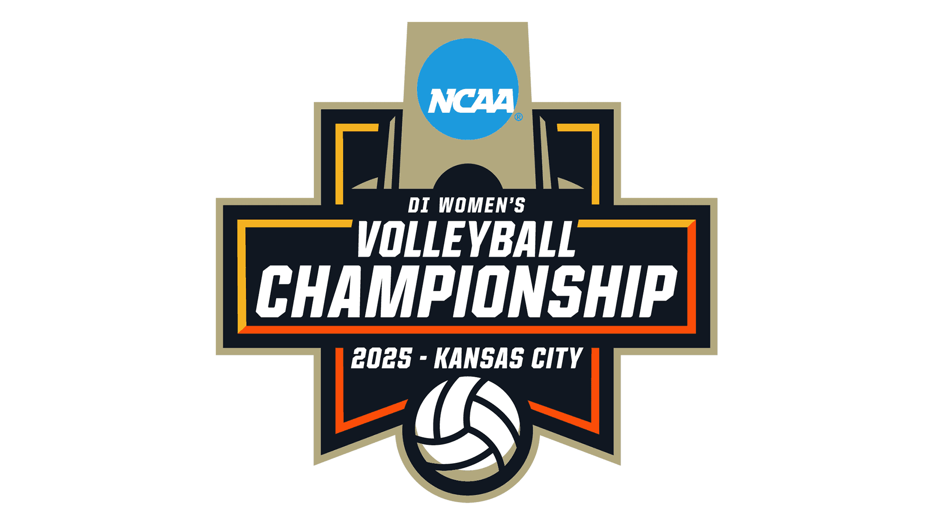Watch Women's Volleyball Championship - Championship Game Live Stream ...