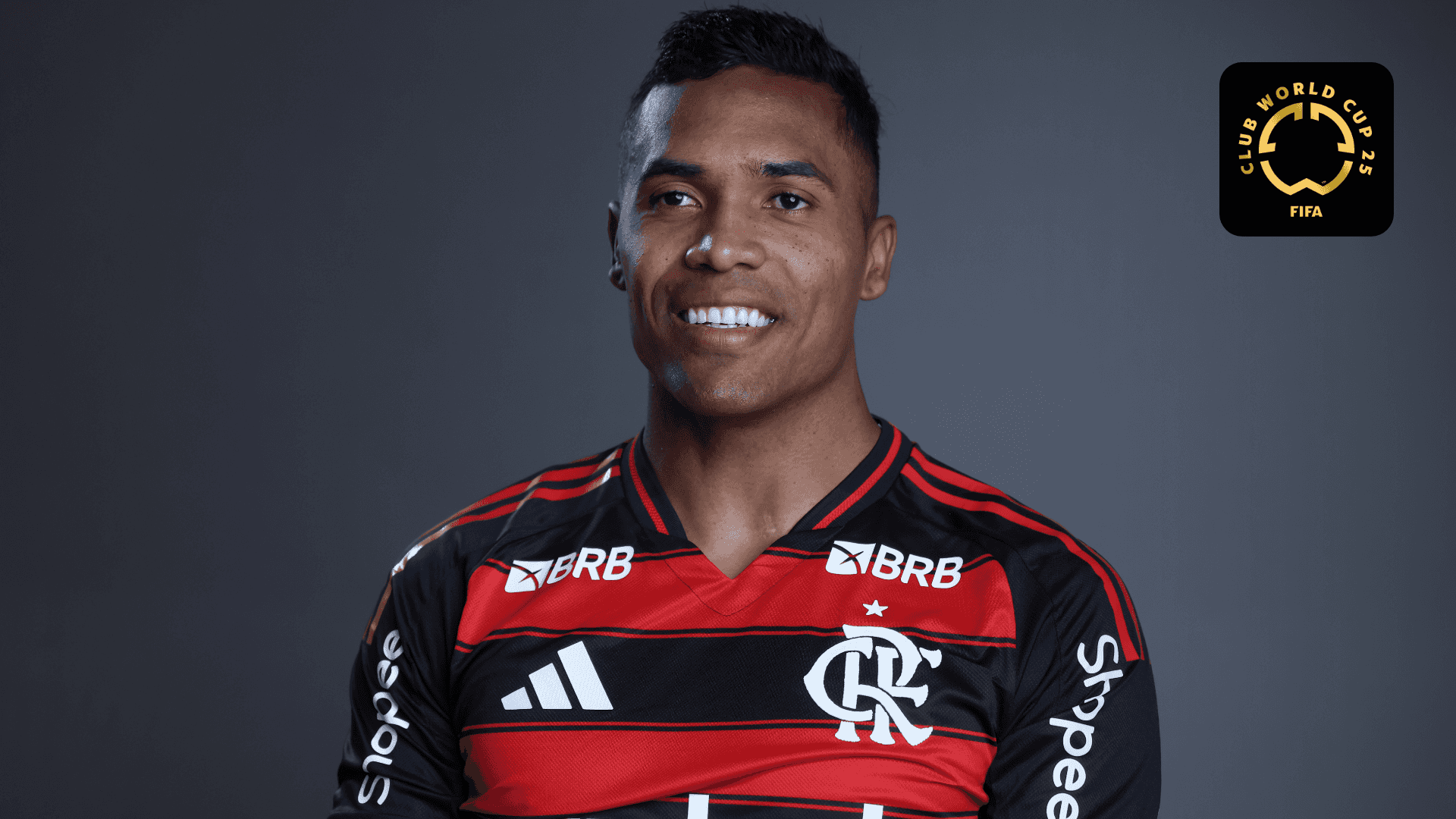 Watch Alex Sandro: "Football in Brazil is different from anywhere else ...