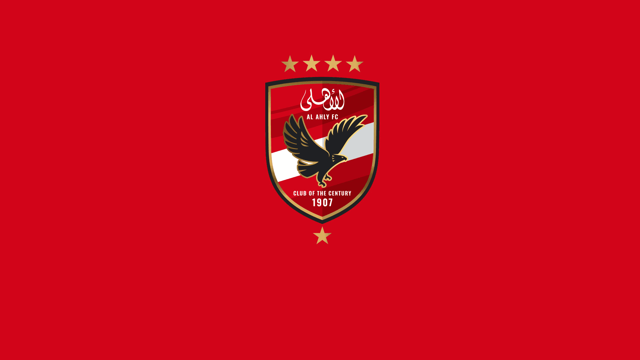 Watch Al Ahly FC Live Stream Online | DAZN AE