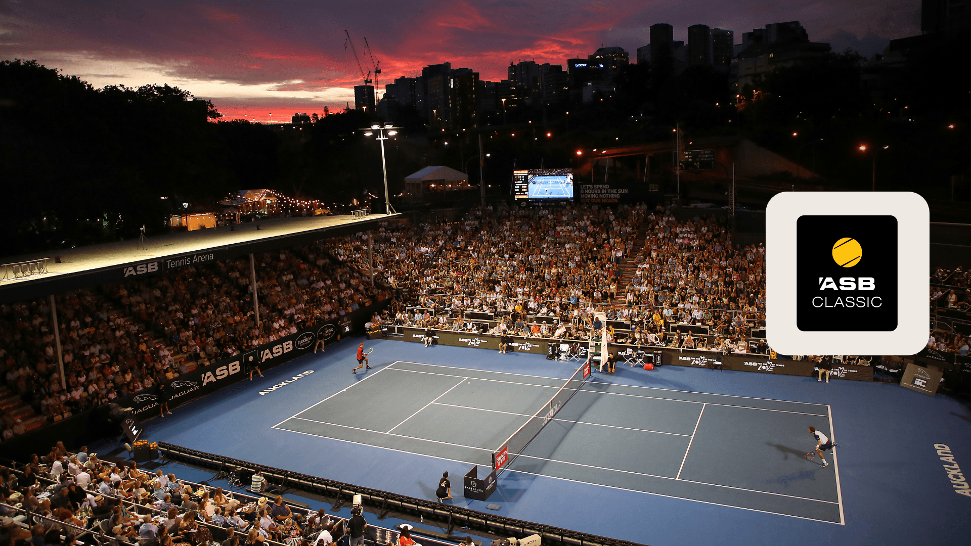 Watch Final (in Spanish) Live Stream | DAZN CO