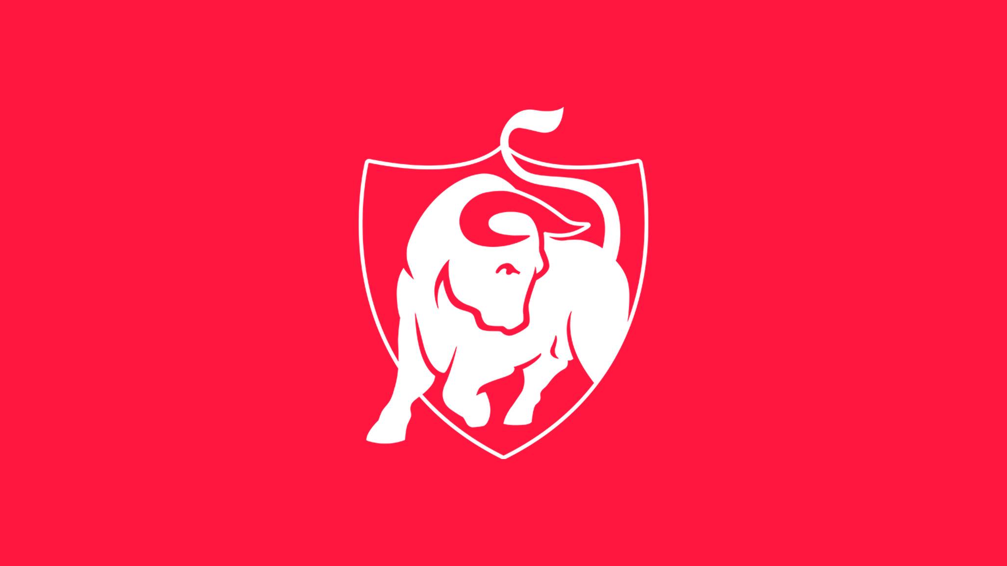Watch Jupiler Pro League Live Stream Online | DAZN US