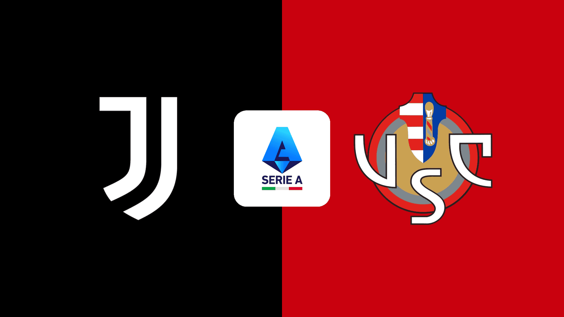 Watch Juventus - Cremonese Live Stream Online | DAZN CH