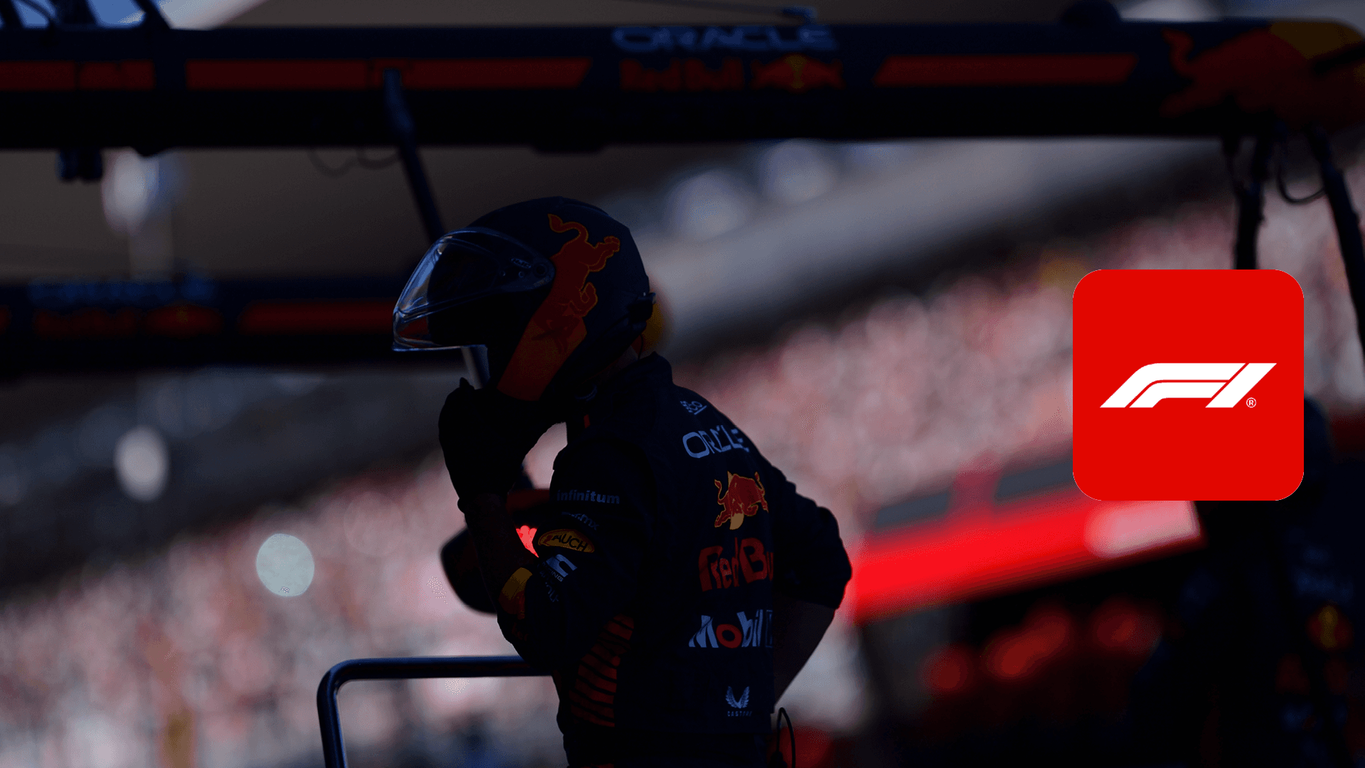 Watch Free Practice 1 | Japanese GP Live Stream Online | DAZN PT