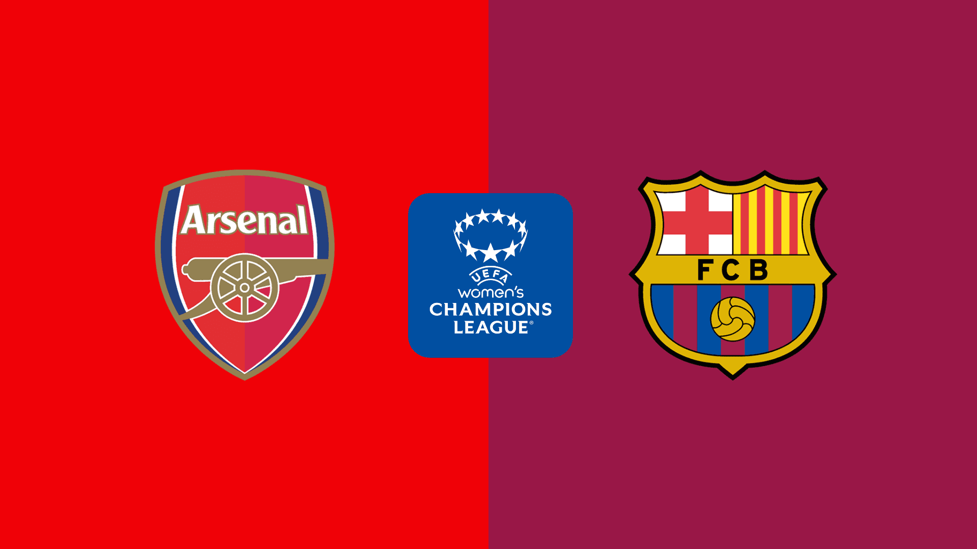 Watch Arsenal - Barcelona | Final (Spanish commentary) Live Stream ...