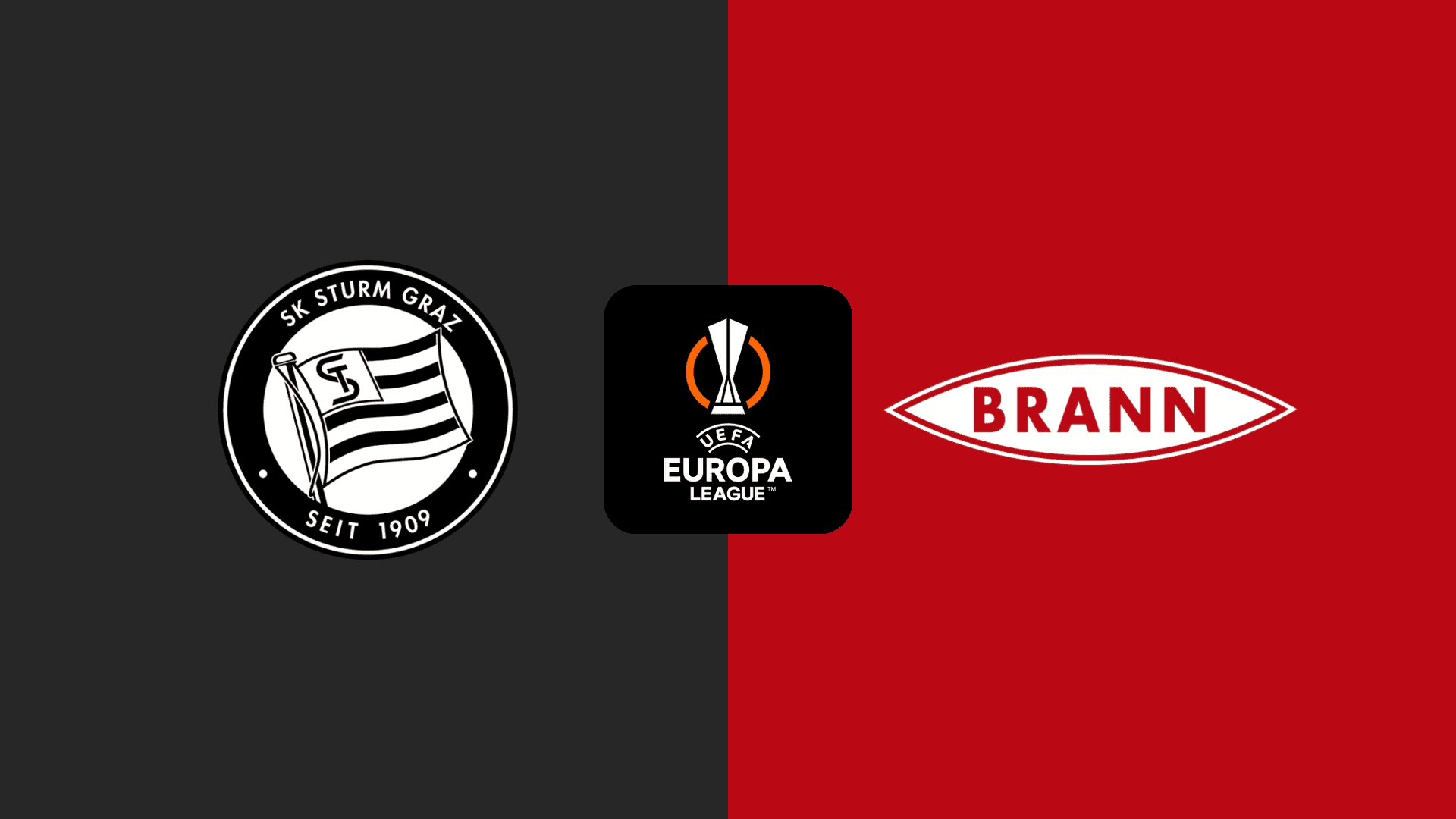 Watch Sturm Graz vs. Brann Live Stream Online | DAZN NZ