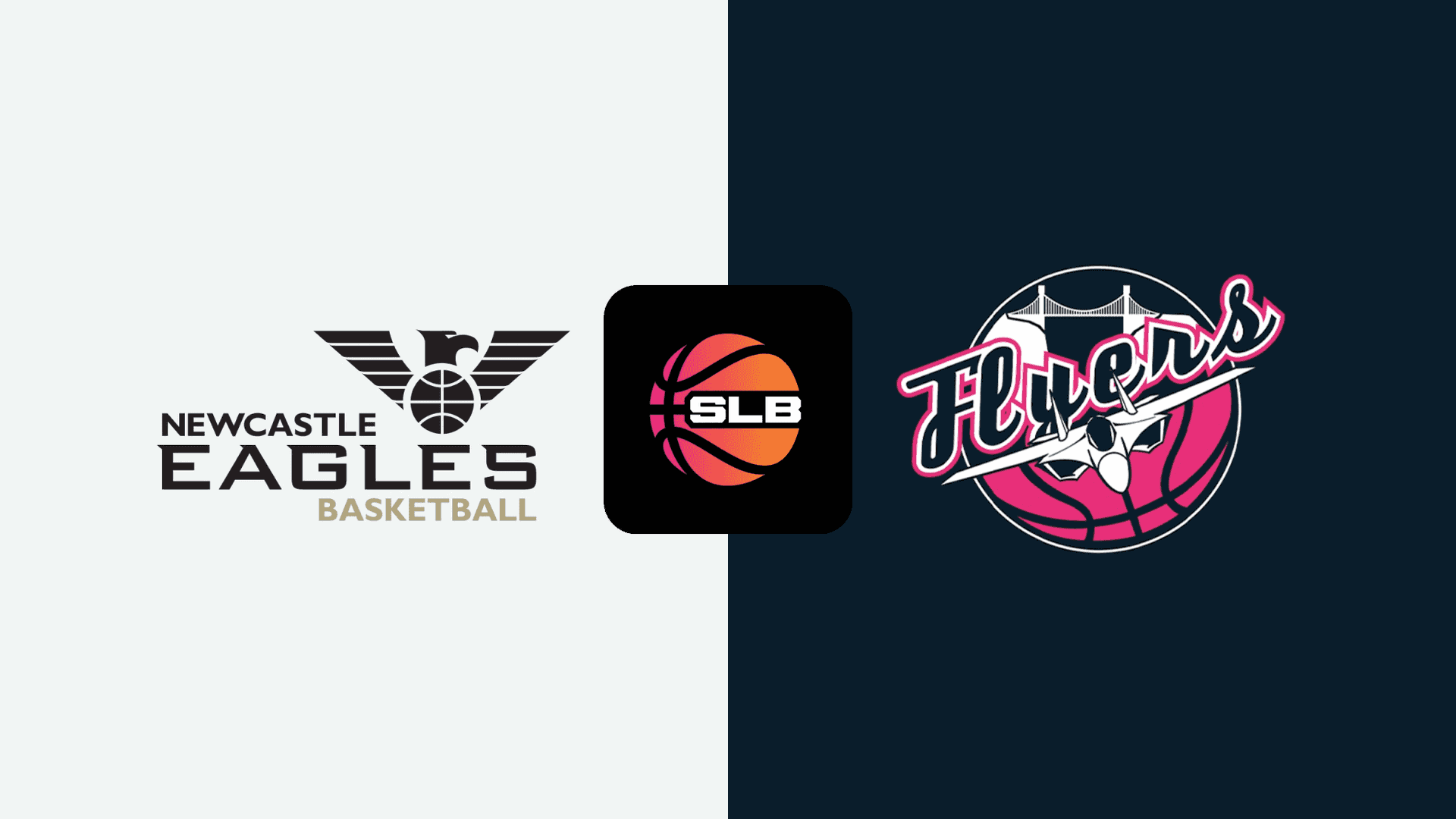 Watch Newcastle Eagles vs. Bristol Flyers Live Stream Online | DAZN MX