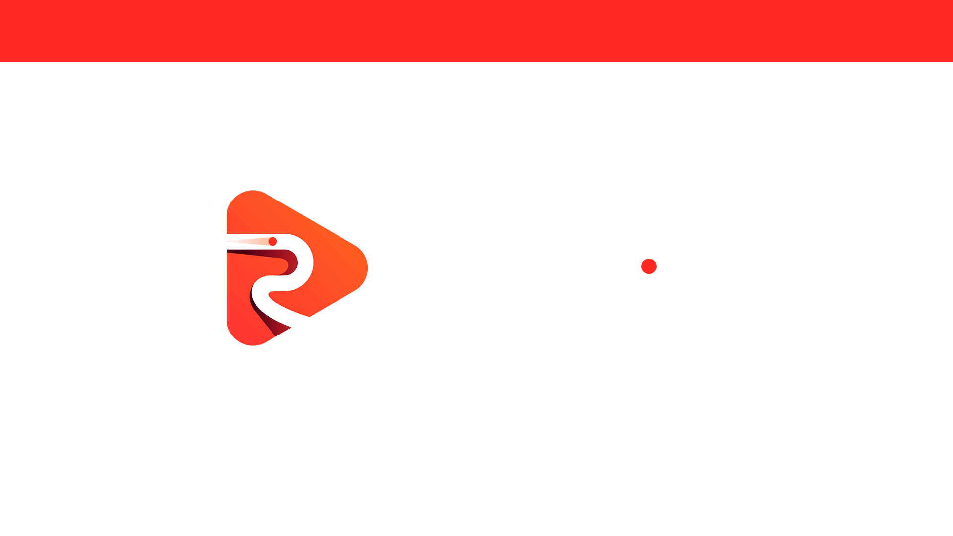Watch Rally TV on DAZN Online | DAZN AU