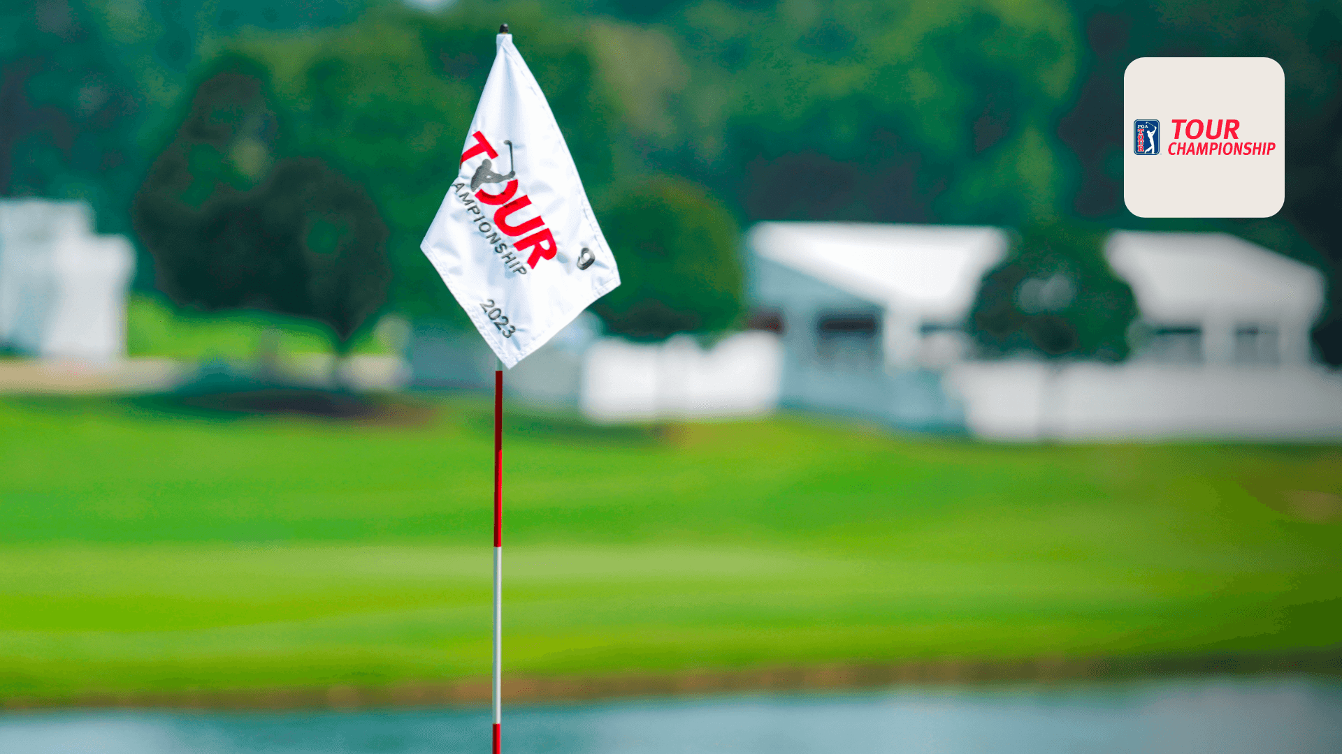 Watch Day 1 - Featured Holes Live Stream | DAZN ID