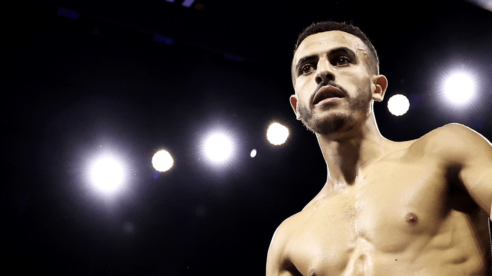 Watch Home of Boxing Online | DAZN PS