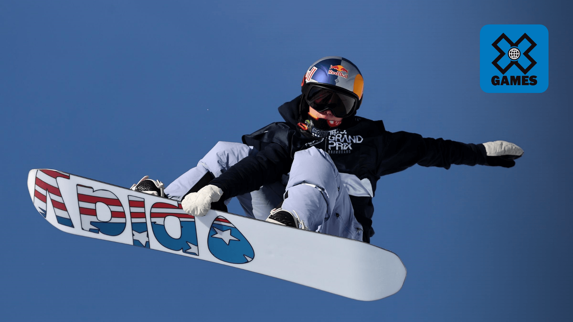 شاهد البث المباشر لـ أسبن - اليوم 2 | DAZN SA