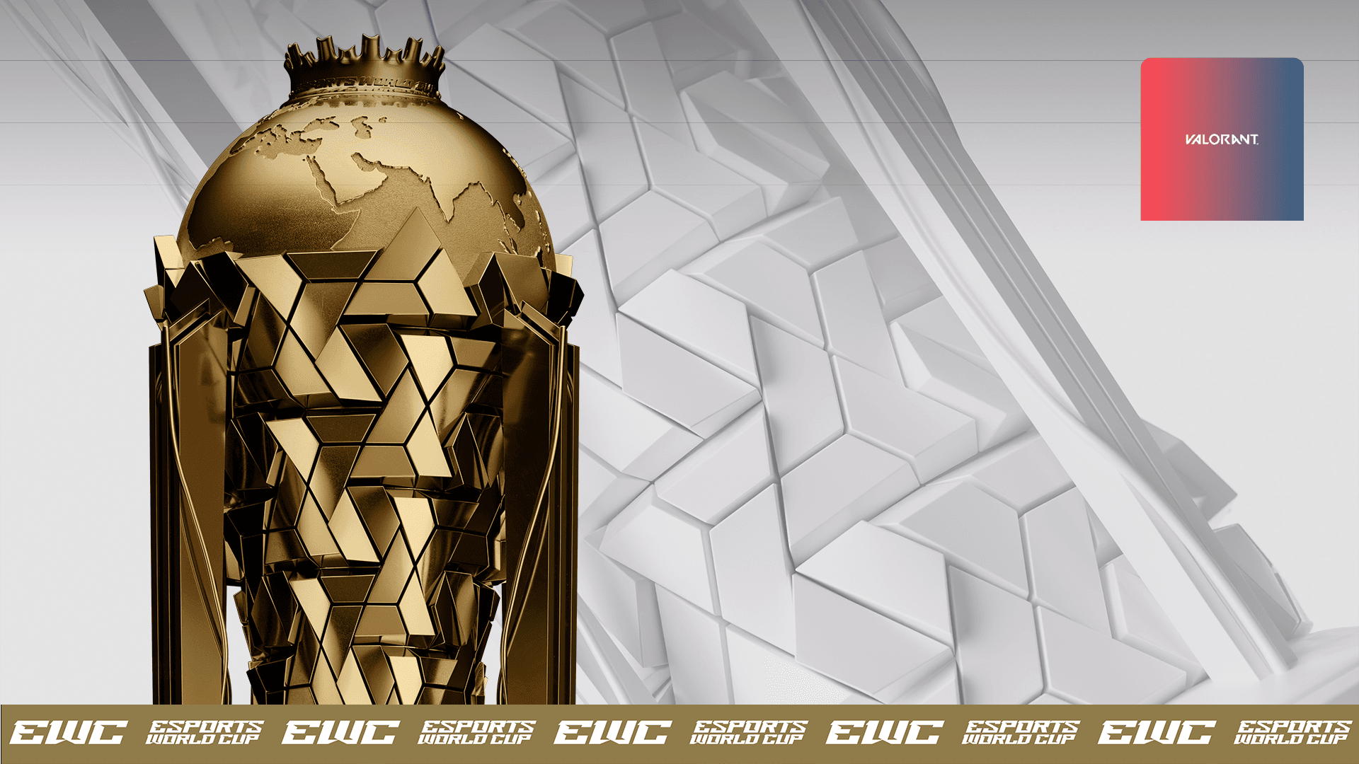 Watch Valorant: Day 3 - Playoffs (Second Stream) Live Stream | DAZN DZ