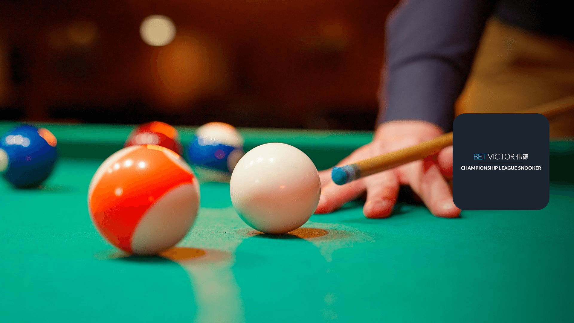 CLS Invitational Gruppe 7 | Tag 5 (Session 2) Live Stream | Jetzt ...