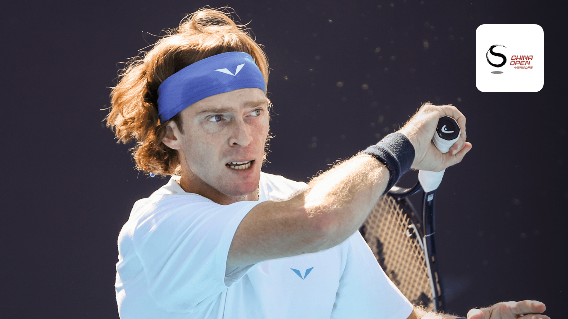 Watch Day 2 - Session 2 Live Stream | DAZN AG