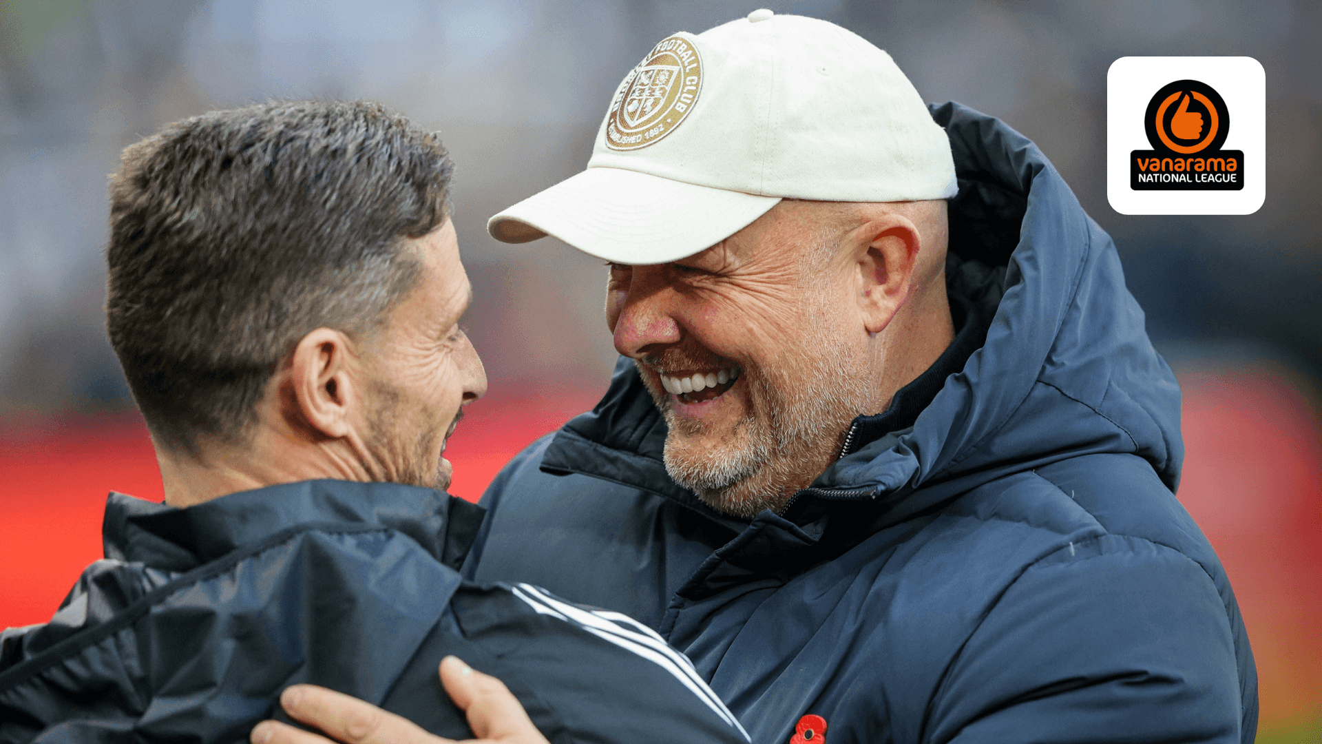 شاهد كلمات وودمان الحكيمة على الإنترنت | DAZN JO