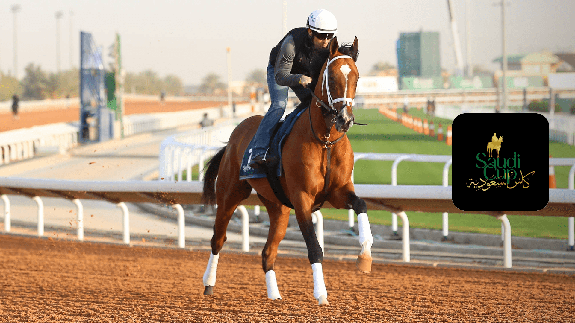 Regardez les diffusions en direct de Riyadh Racing Season Race Night ...