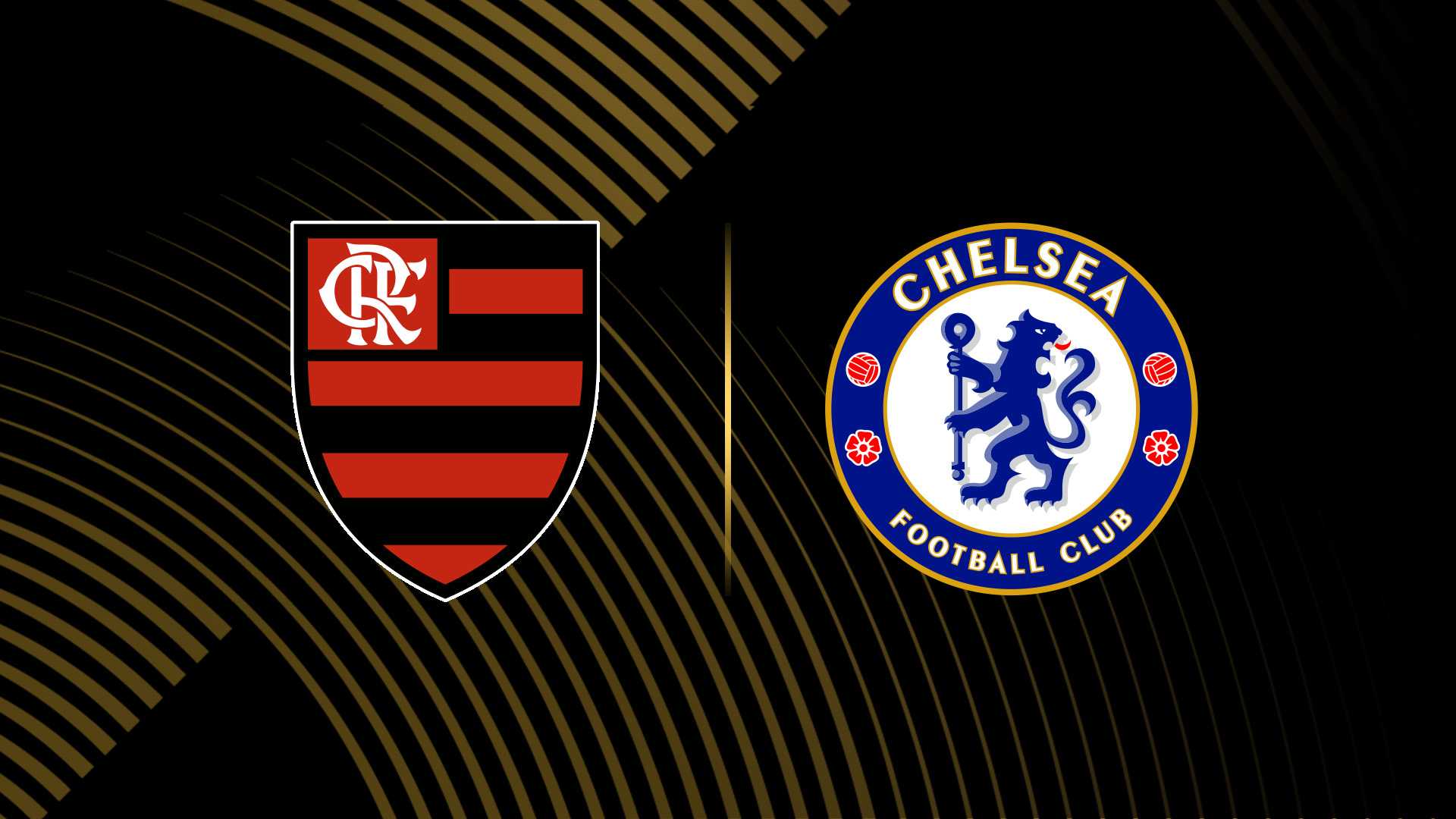 Watch Flamengo vs. Chelsea FC Live Stream | DAZN JP