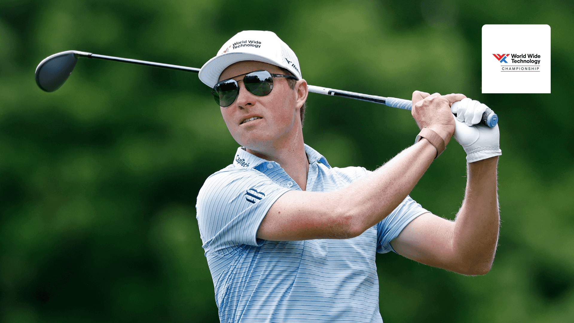 Watch Day 4 - Main Feed Live Stream Online | DAZN PH