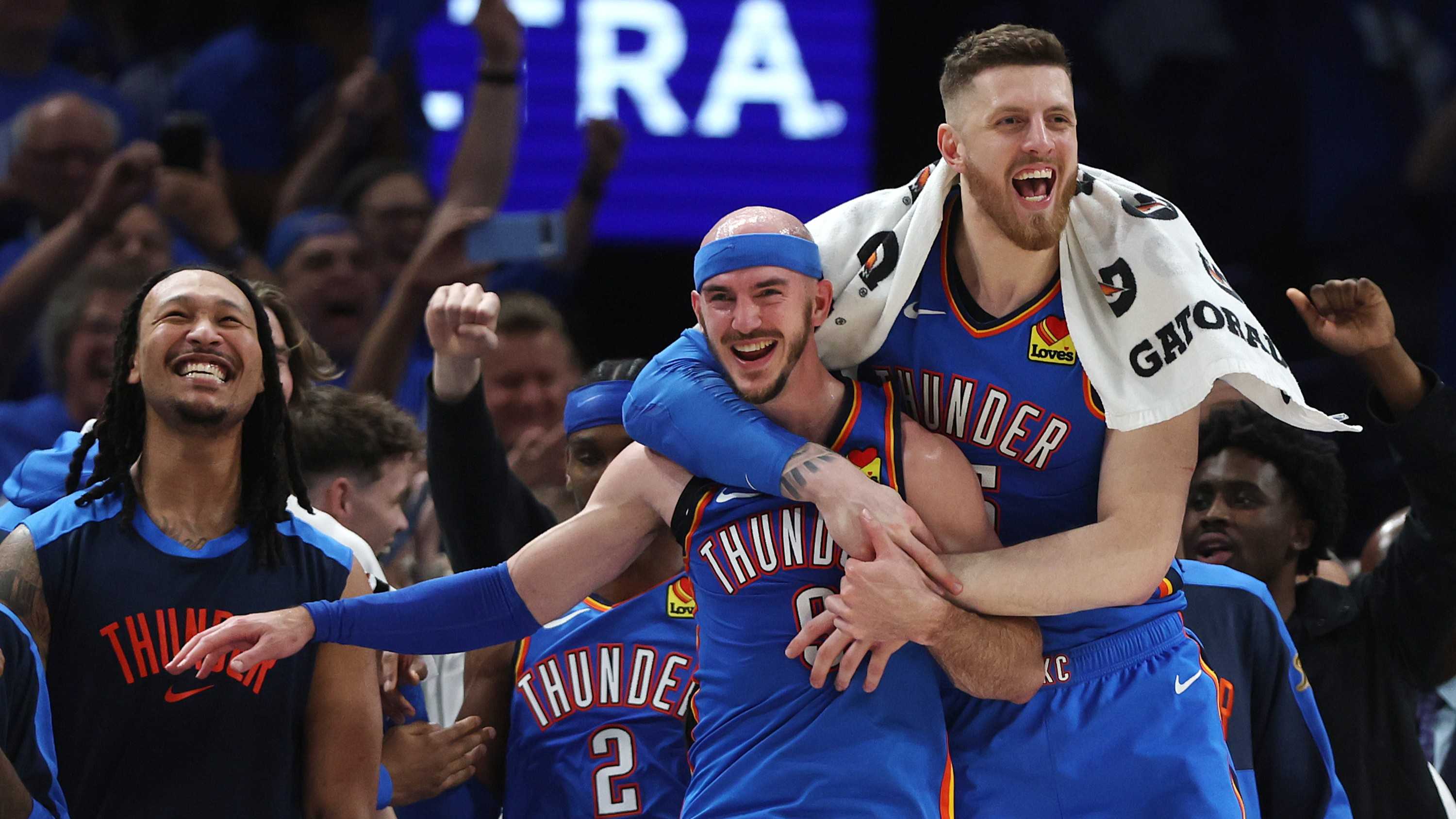 Watch NBA Live Stream Online | DAZN ES