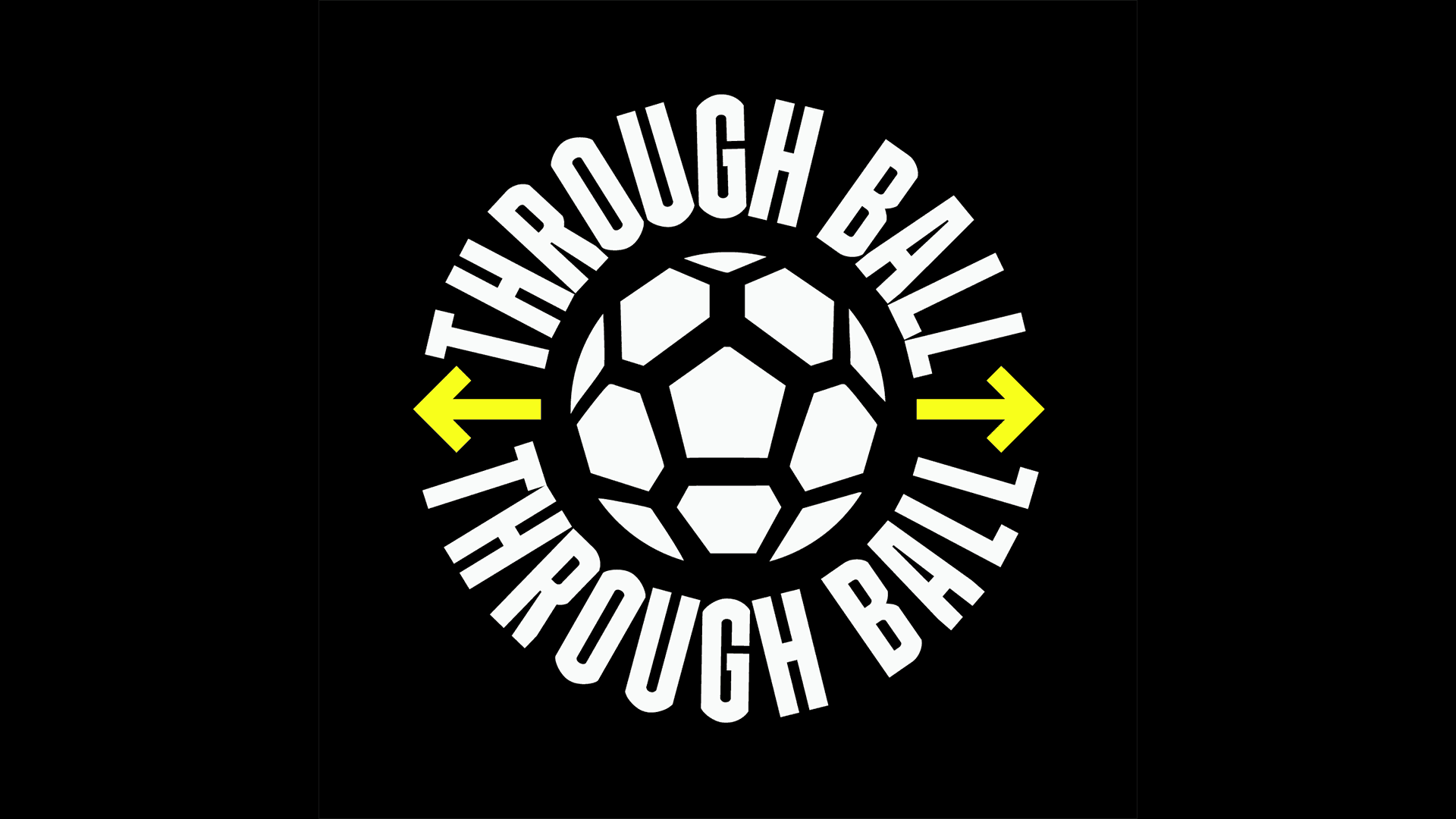 Ver Through Ball Online en Directo | DAZN MX