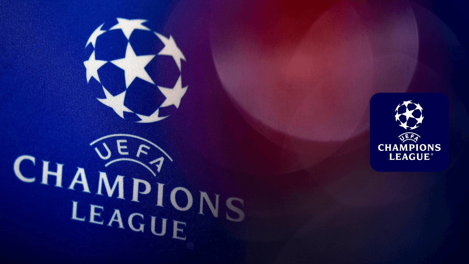 Watch Borussia Dortmund - Inter Milan Live Stream Online | DAZN IT