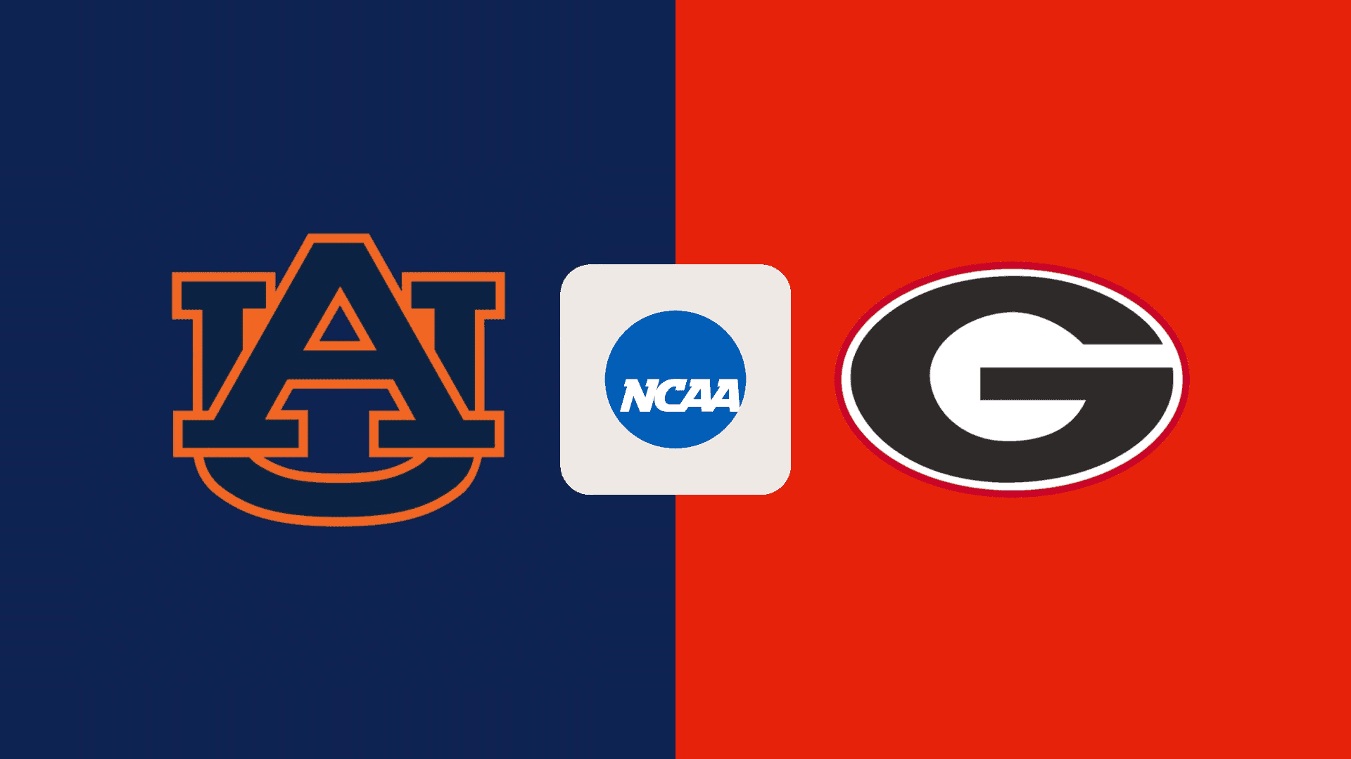 Watch Auburn @ Georgia Live Stream Online | DAZN PT
