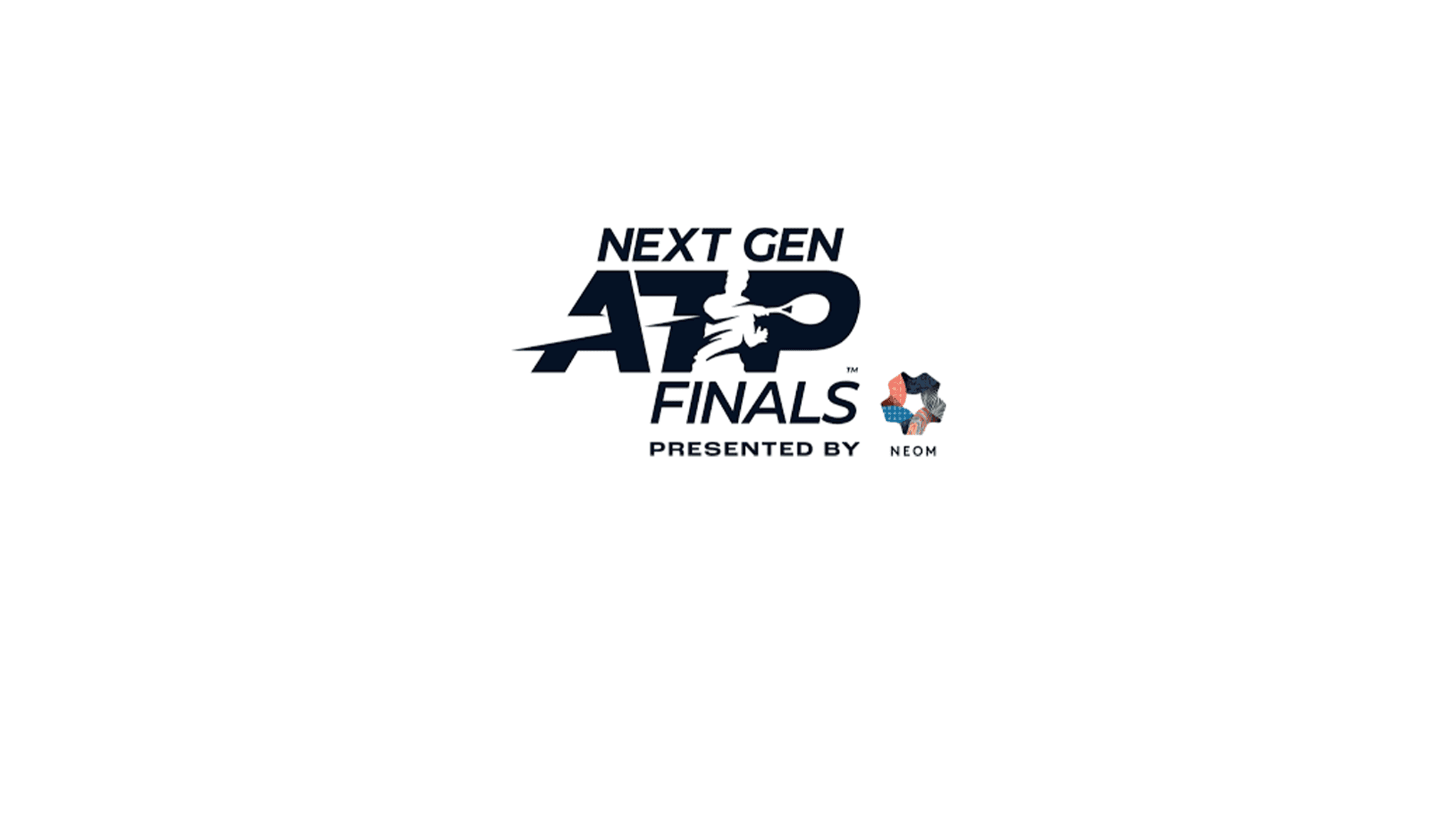 Watch Next Gen ATP Finals Presented by PIF Live Stream | DAZN VC
