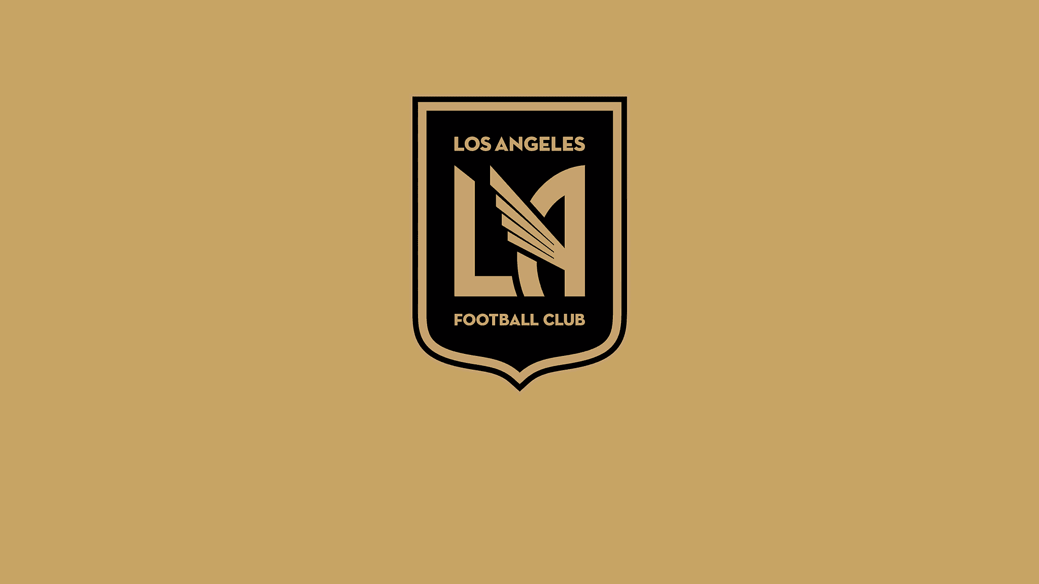 Watch LAFC Live Stream Online | DAZN TV