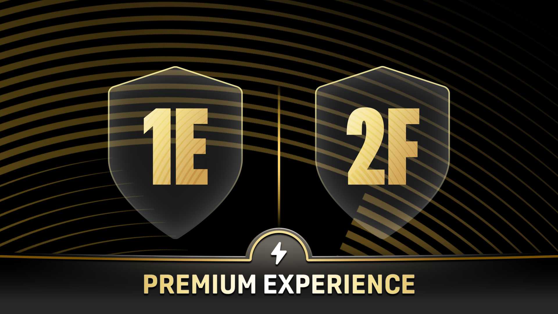 Watch Winner Group E vs. Runner Up Group F Live Stream | DAZN PM