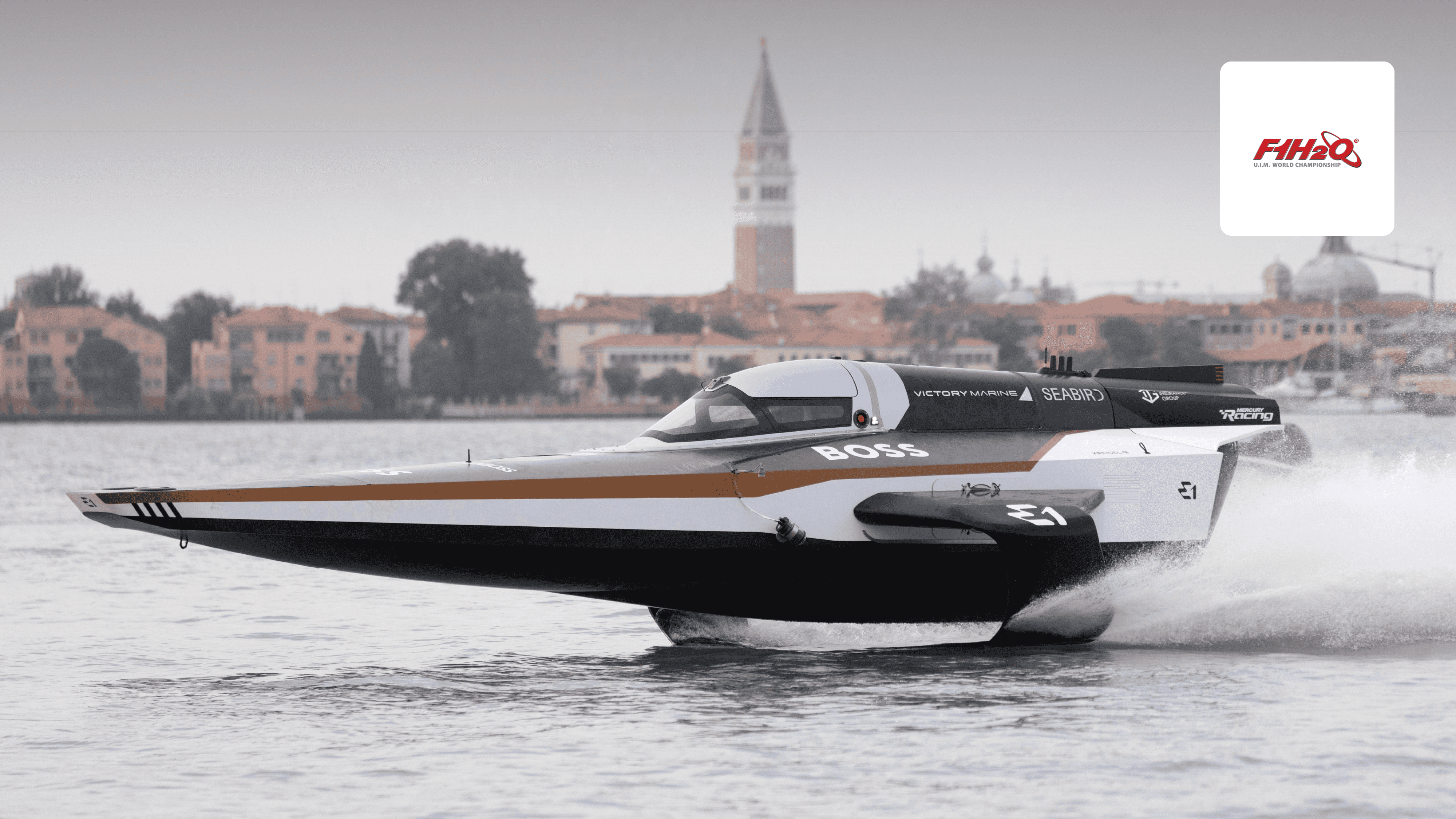 Watch Sharjah : Grand Prix Live Stream Online | DAZN AU