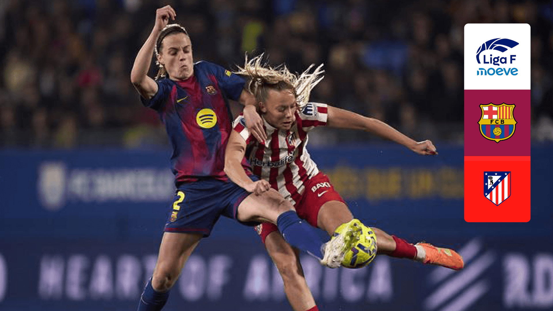 Watch Barcelona vs. Atletico Madrid (en Espanol) Live Stream Online ...