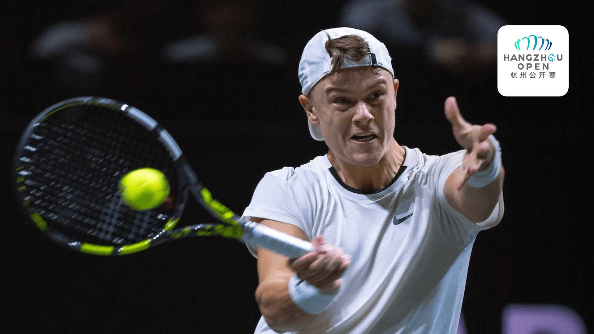 Watch Day 4 - Round 2 Live Stream | DAZN CL