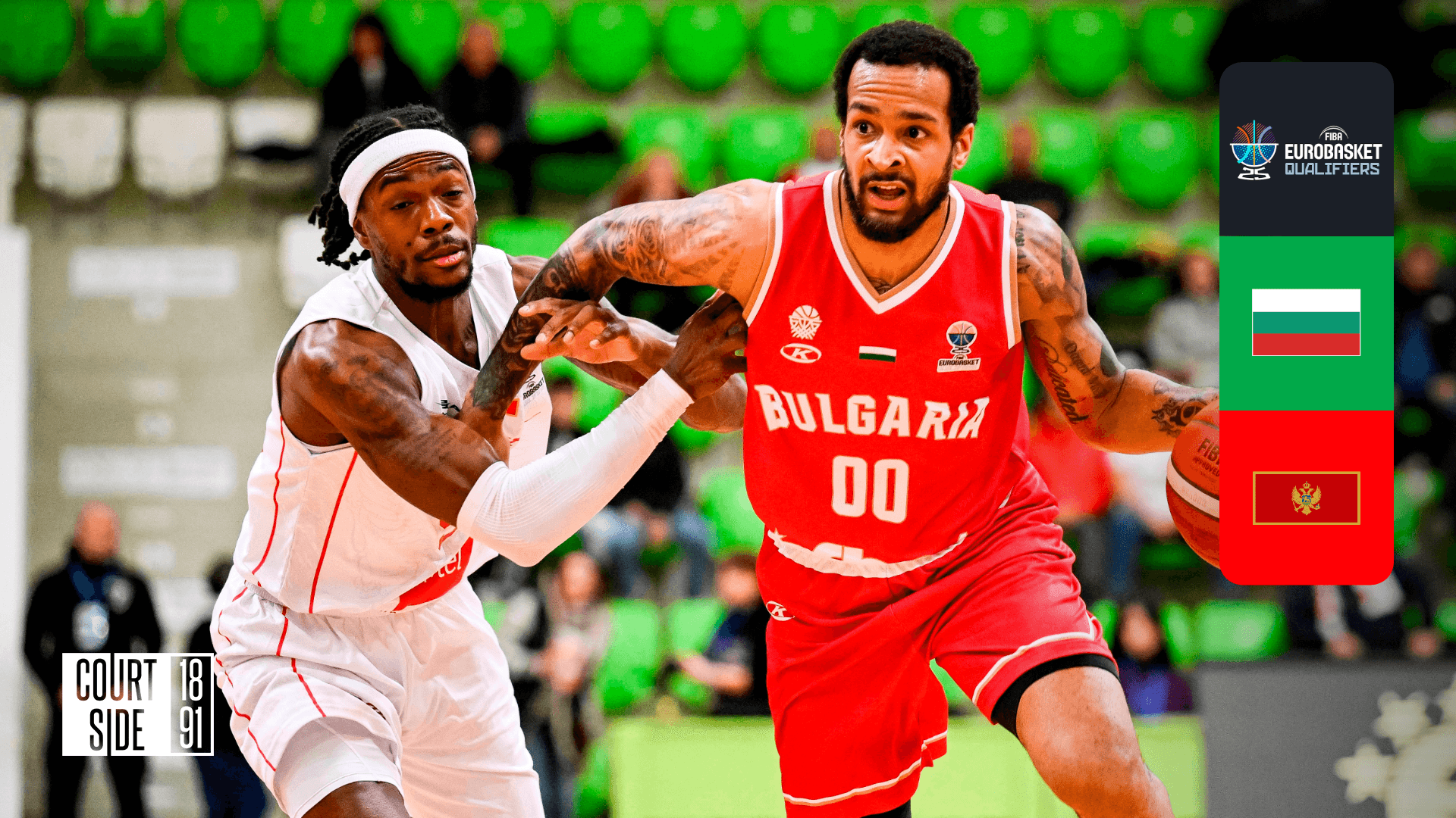 觀看 {categoryname} 直播串流 | DAZN TW